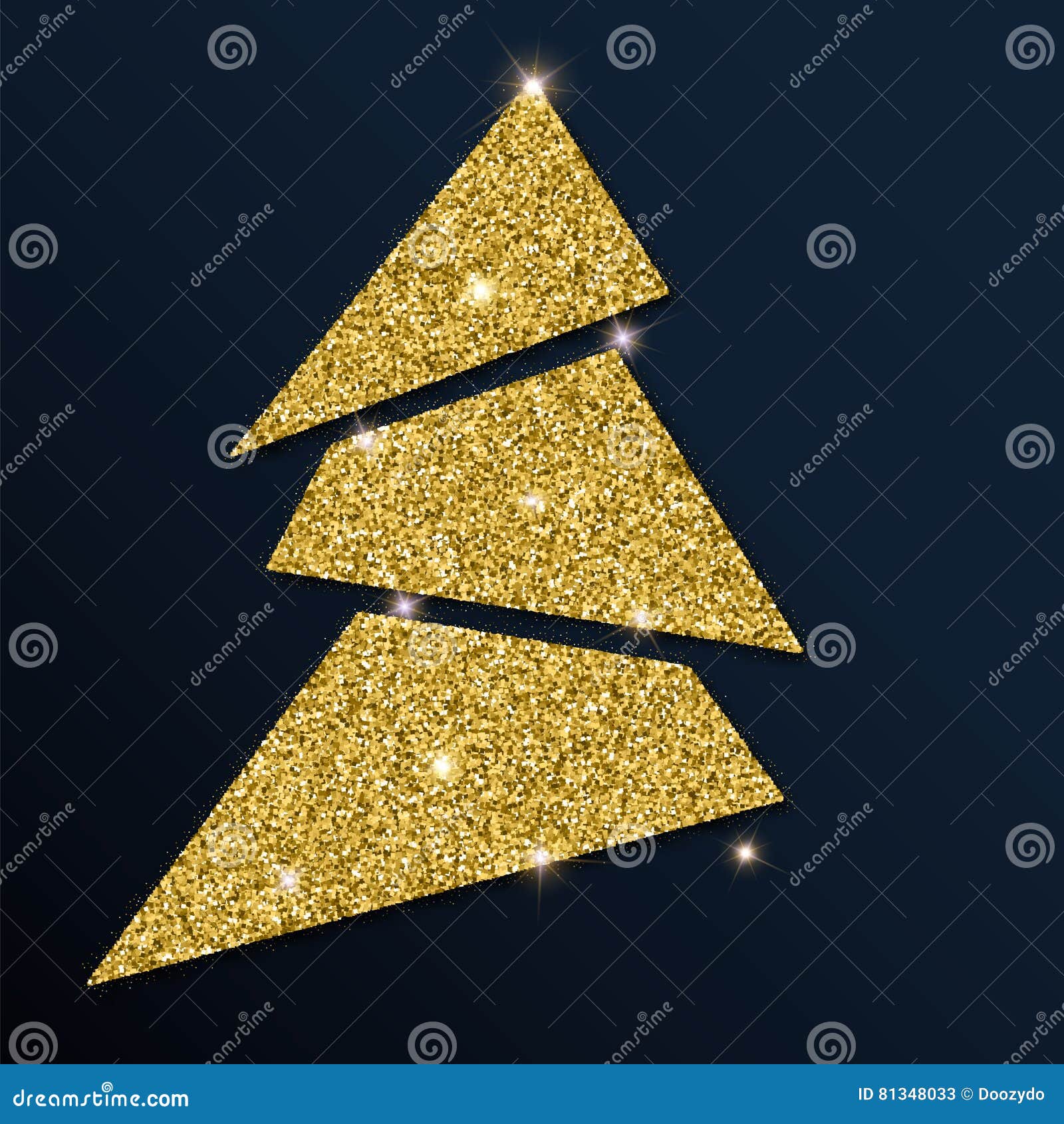 Amazing Glitter Unicorn For T-shirts. Design For Kids. Fashion ...