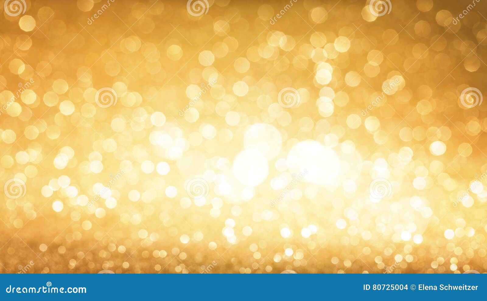 Golden glitter background stock photo. Image of festive - 80725004