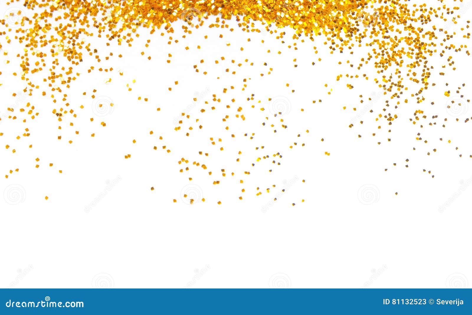 18,698 Golden Glitter Frame Background Photos - Free & Royalty-Free ...