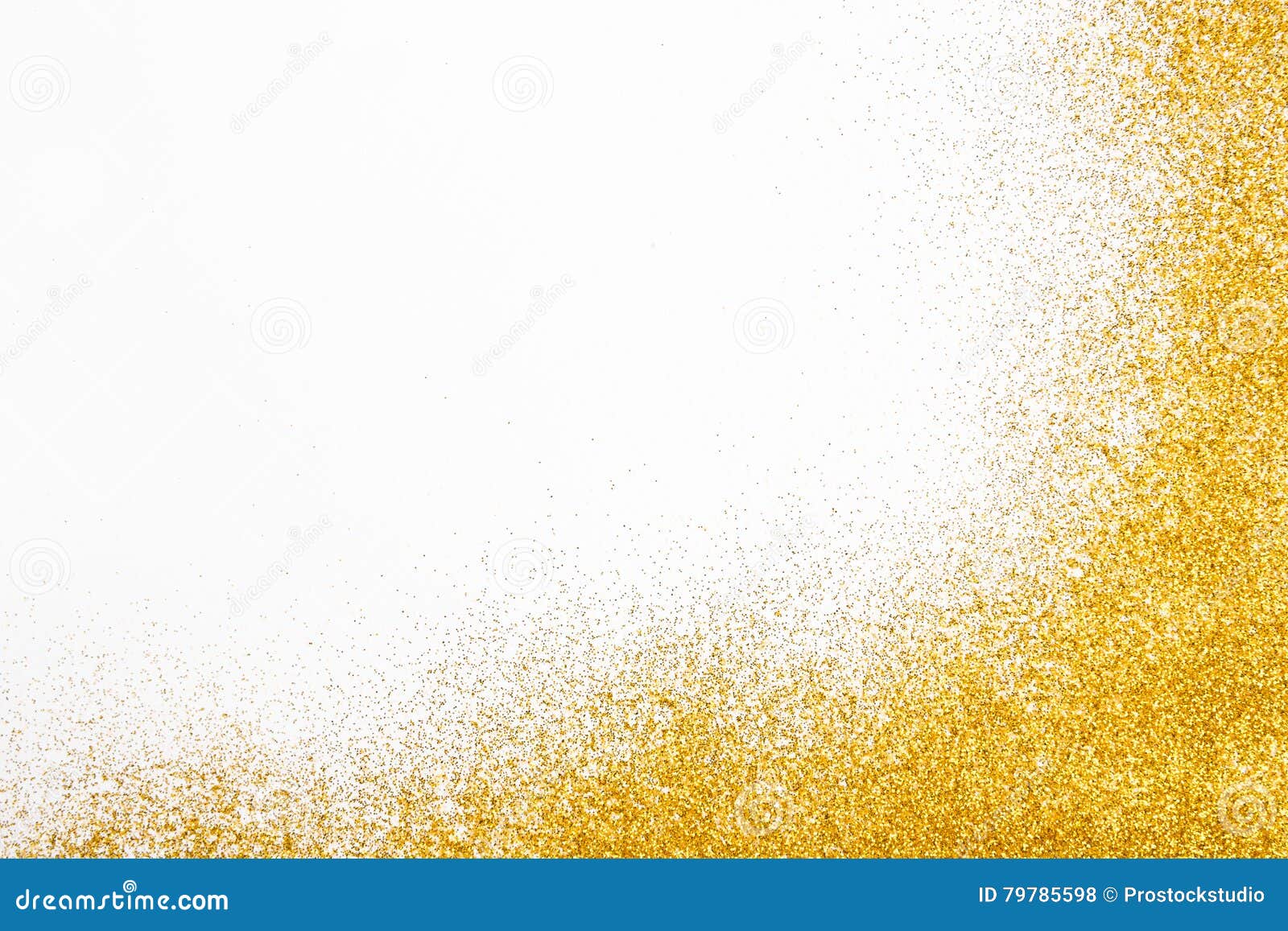 Painel Retangulo Glitter Dourado Fundo Branco Adecore Tecidos ... Painel Retangulo Glitter Dourado Fundo Branco Adecore Tecidos ...