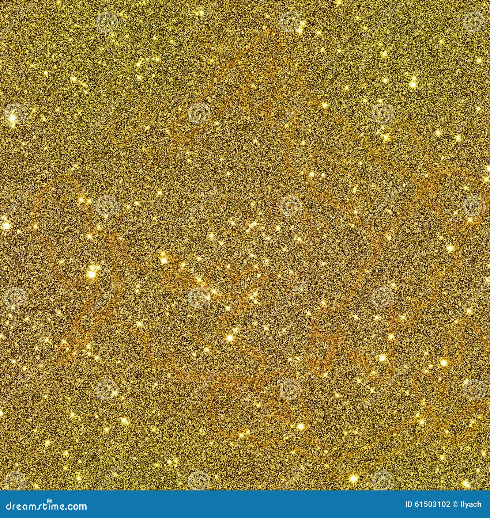 18,175 Shimmering Texture Stock Photos - Free & Royalty-Free Stock ...