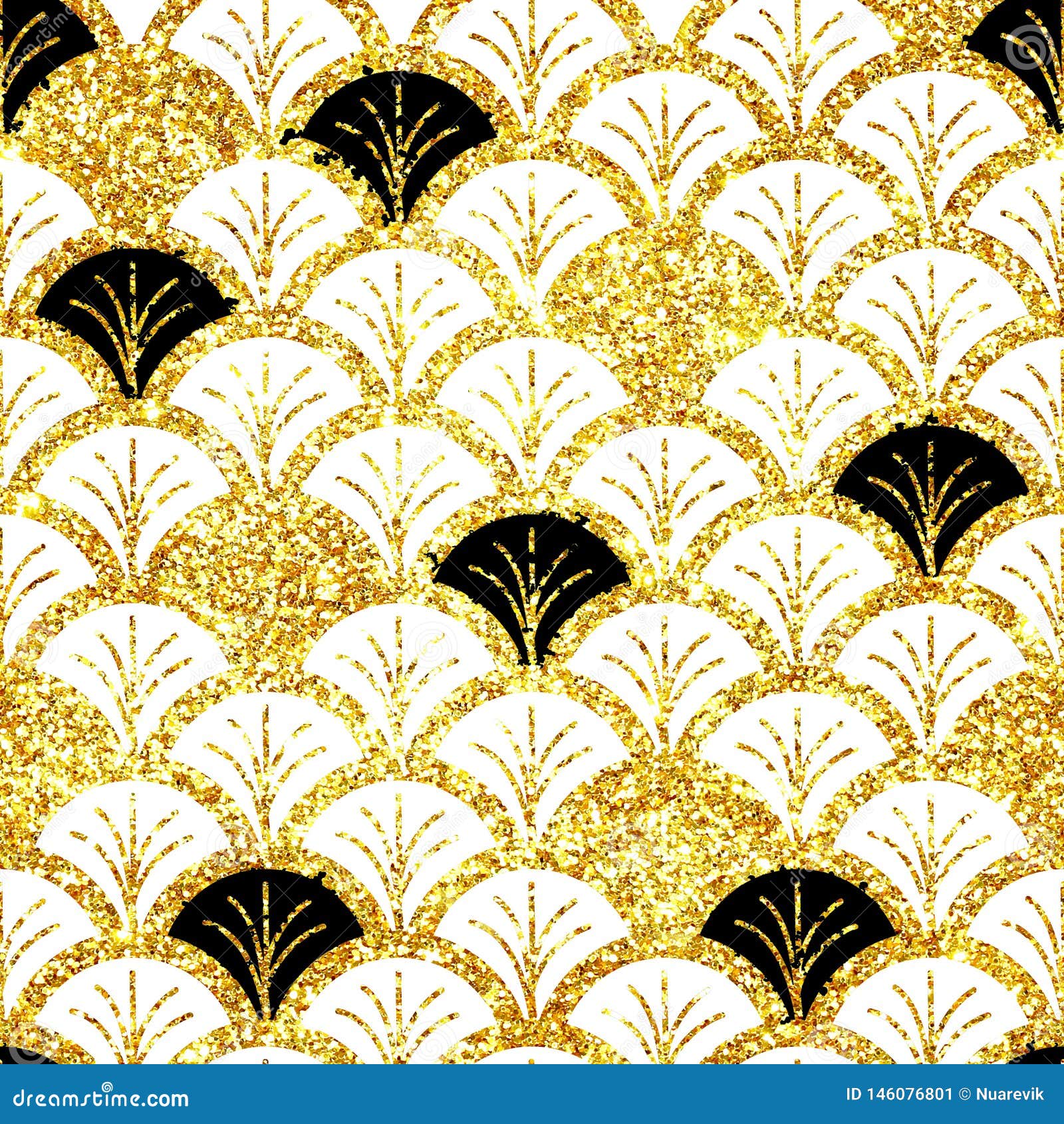 Burlesque Pattern Stock Illustrations – 633 Burlesque Pattern Stock ...