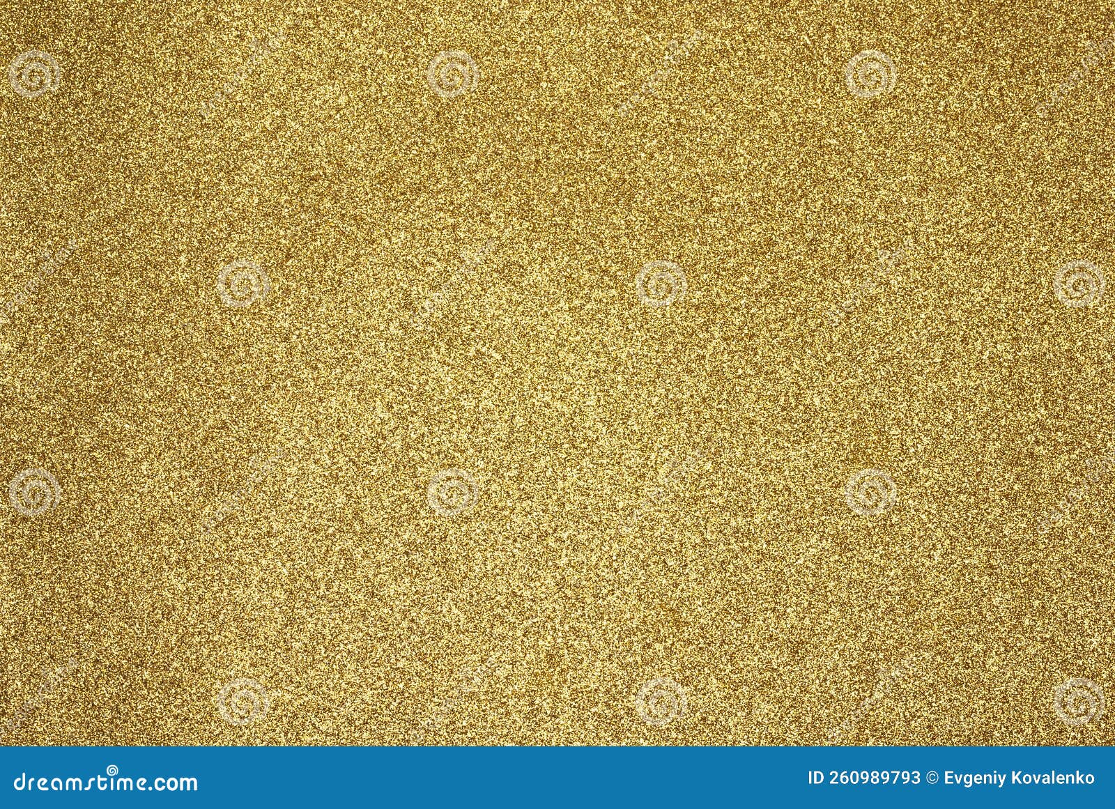 Golden Glitter, Shiny Background, Sheet of Paper for Creativity Stock ...