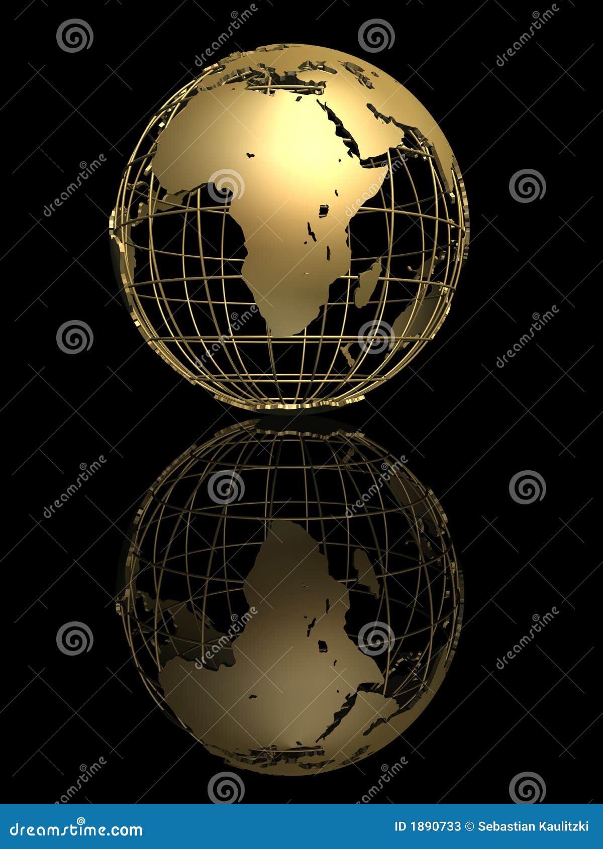 Britain Globe Stock Illustrations – 2,269 Britain Globe Stock ...