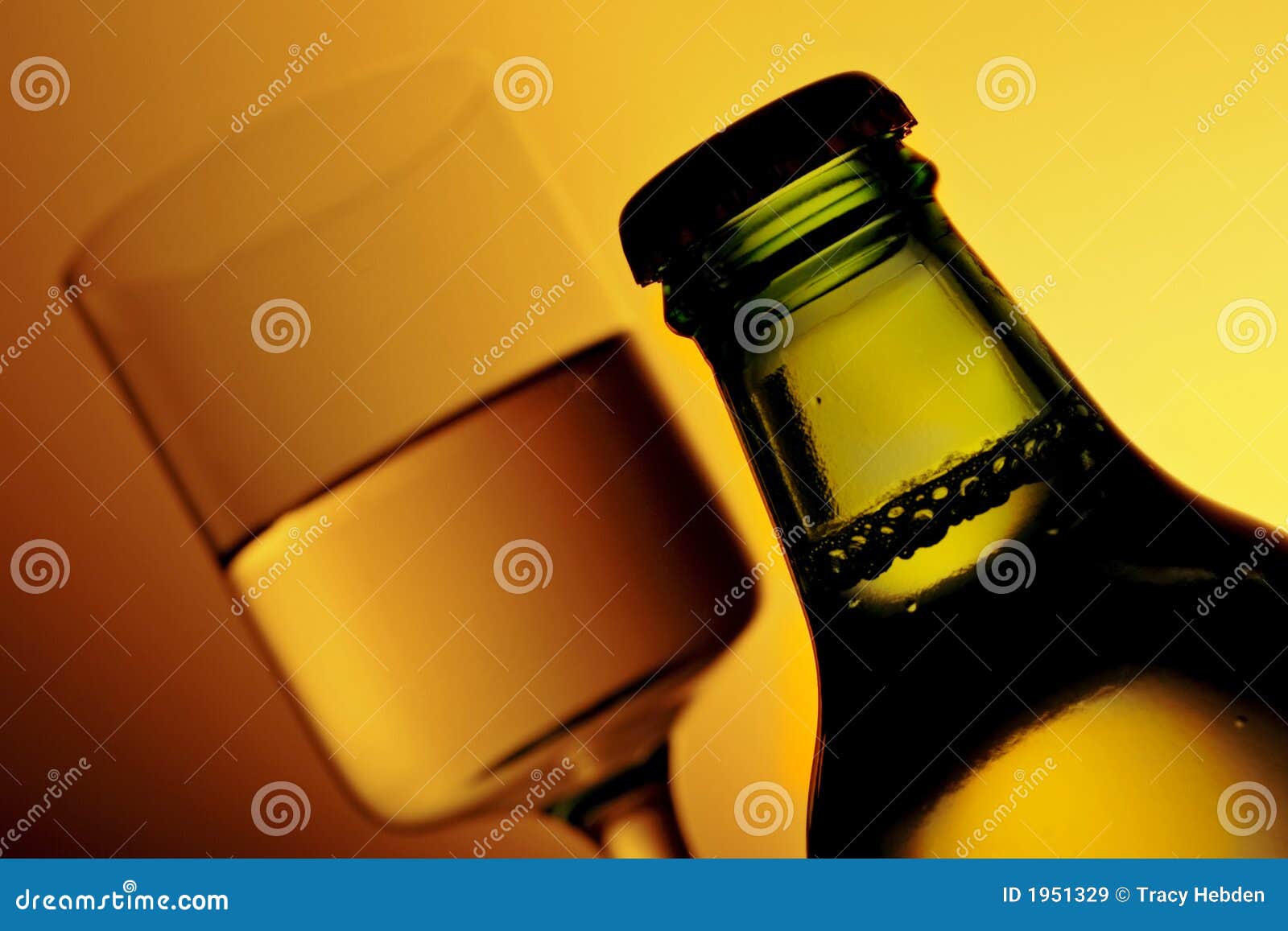Golden glow stock image. Image of social, glow, alcoholism - 1951329