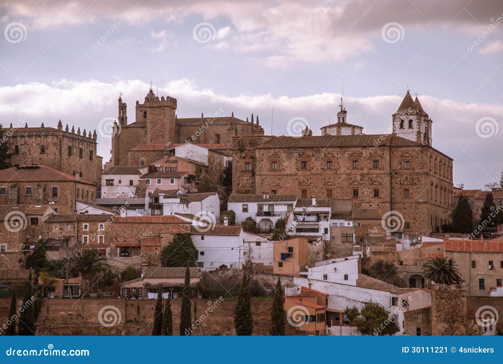 Caseres Spain Stock Photos - Free & Royalty-Free Stock Photos from ...