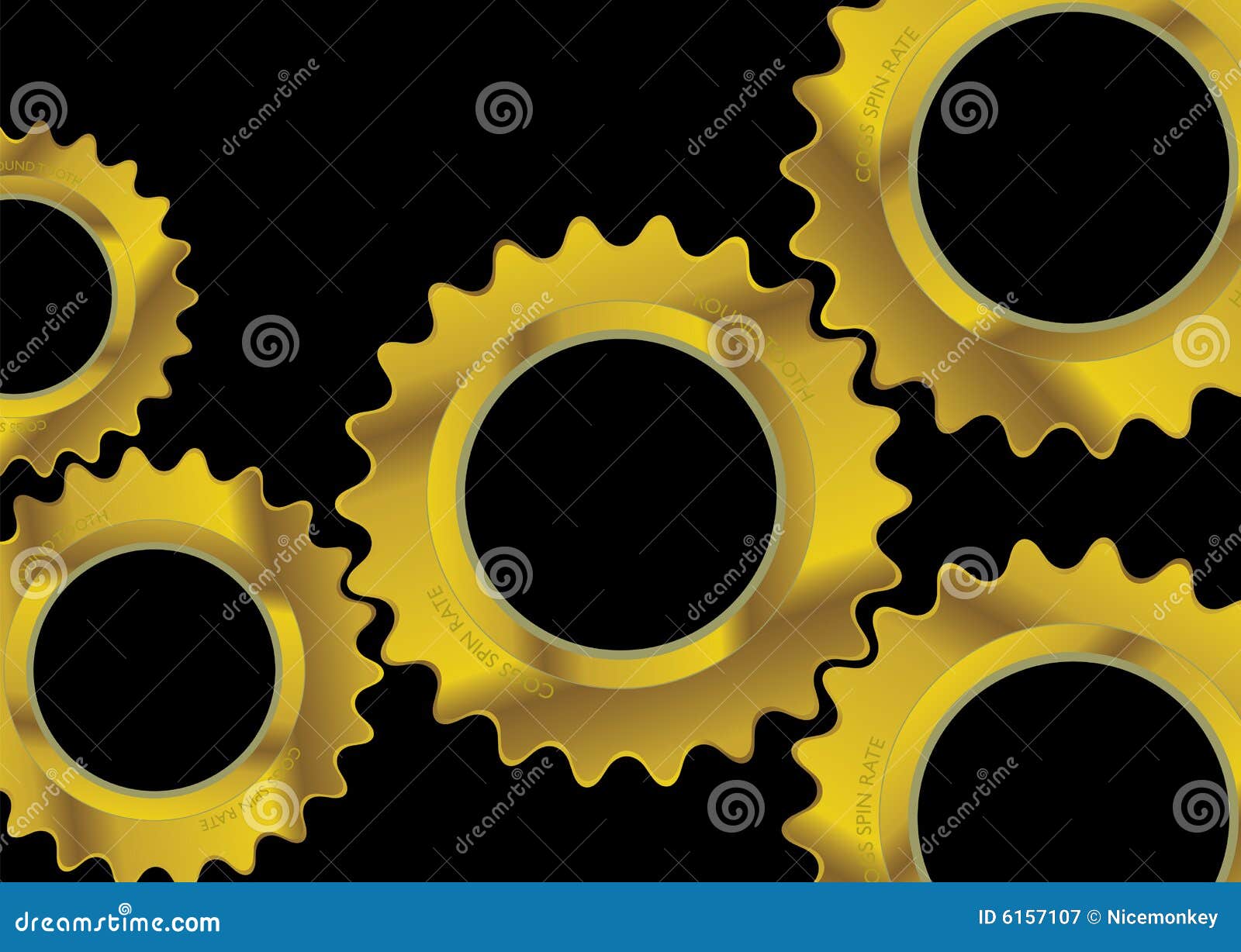 Gog Wheel Stock Illustrations – 7 Gog Wheel Stock Illustrations ...