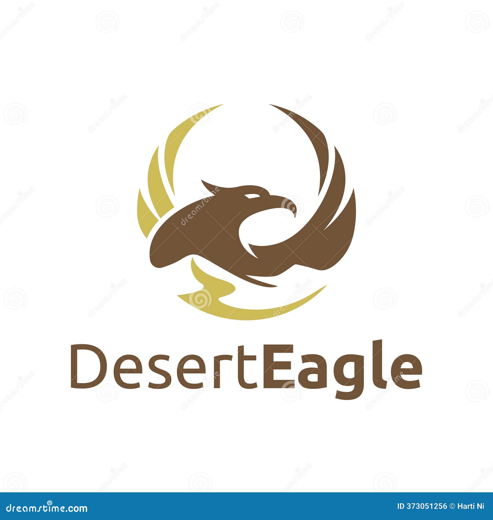 Set Desert Eagle Gun, Bayonet On Rifle, Revolver, Knife Holster ...