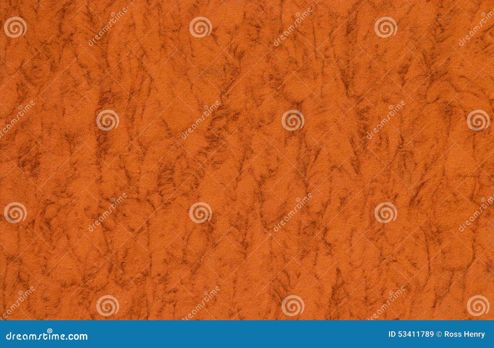 Golden Grit Texture stock image. Image of rough, grain - 53411789