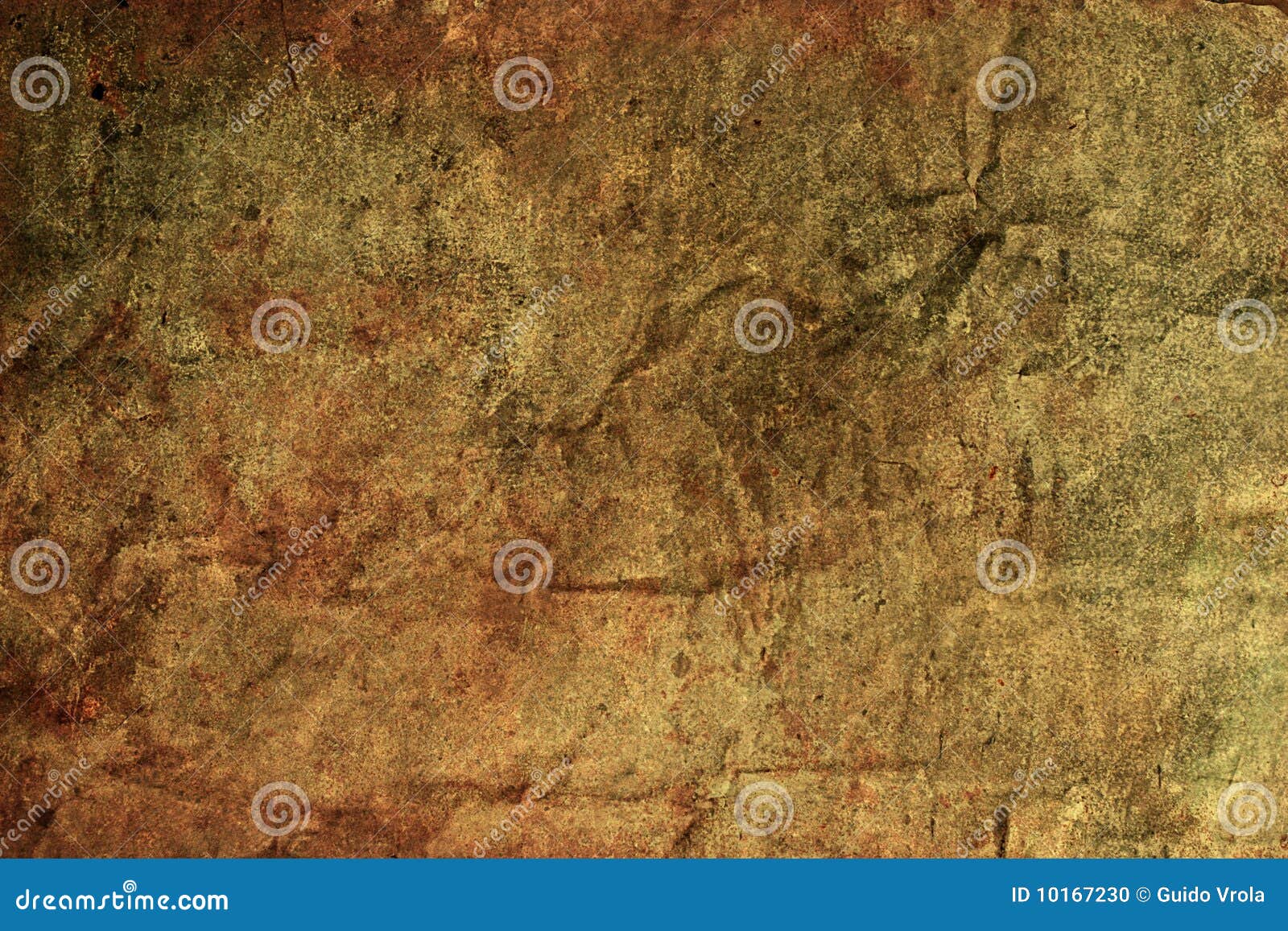 Old Materials Stock Illustrations – 4,843 Old Materials Stock ...