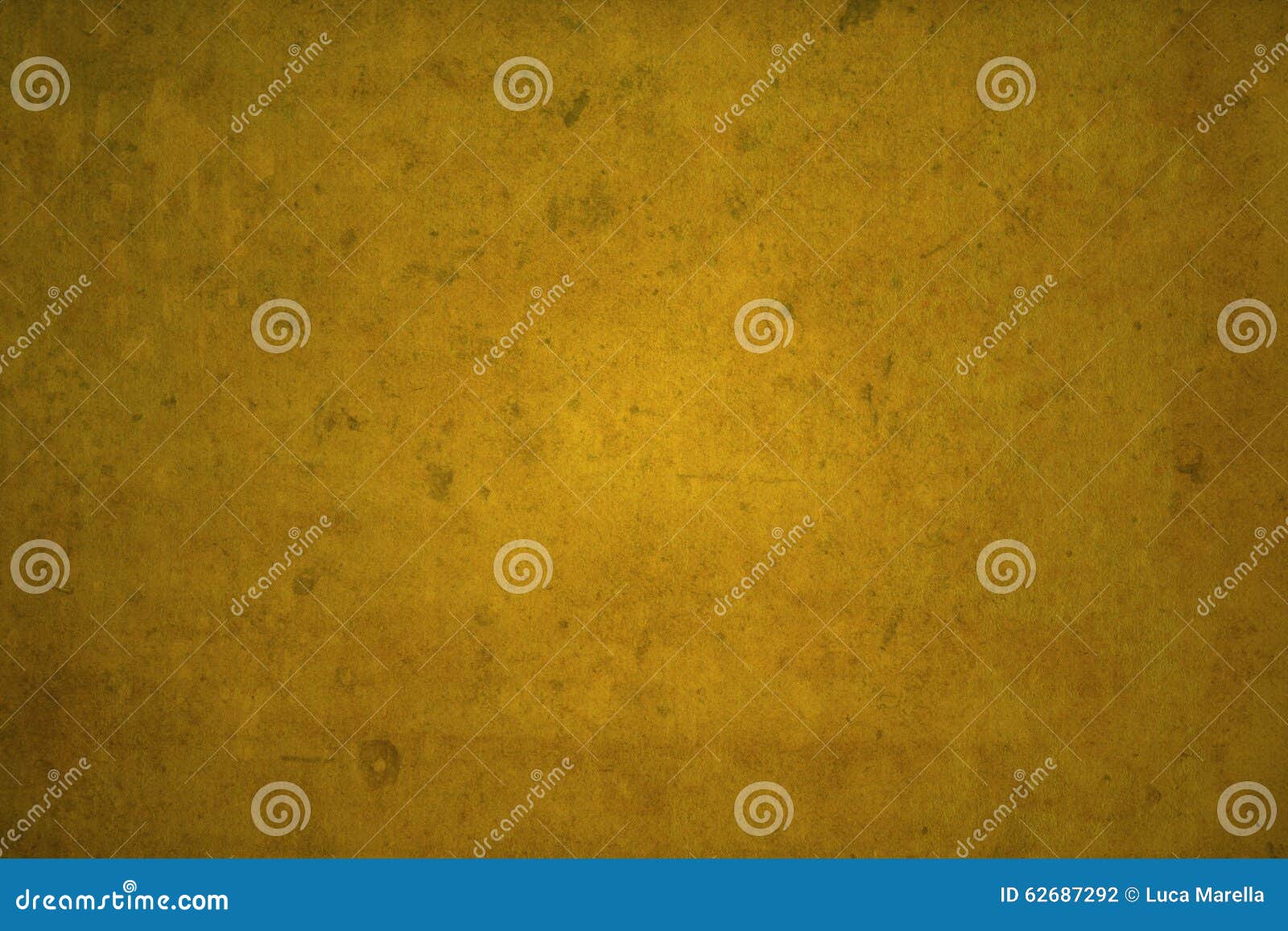 Golden grunge background stock illustration. Illustration of abstract ...