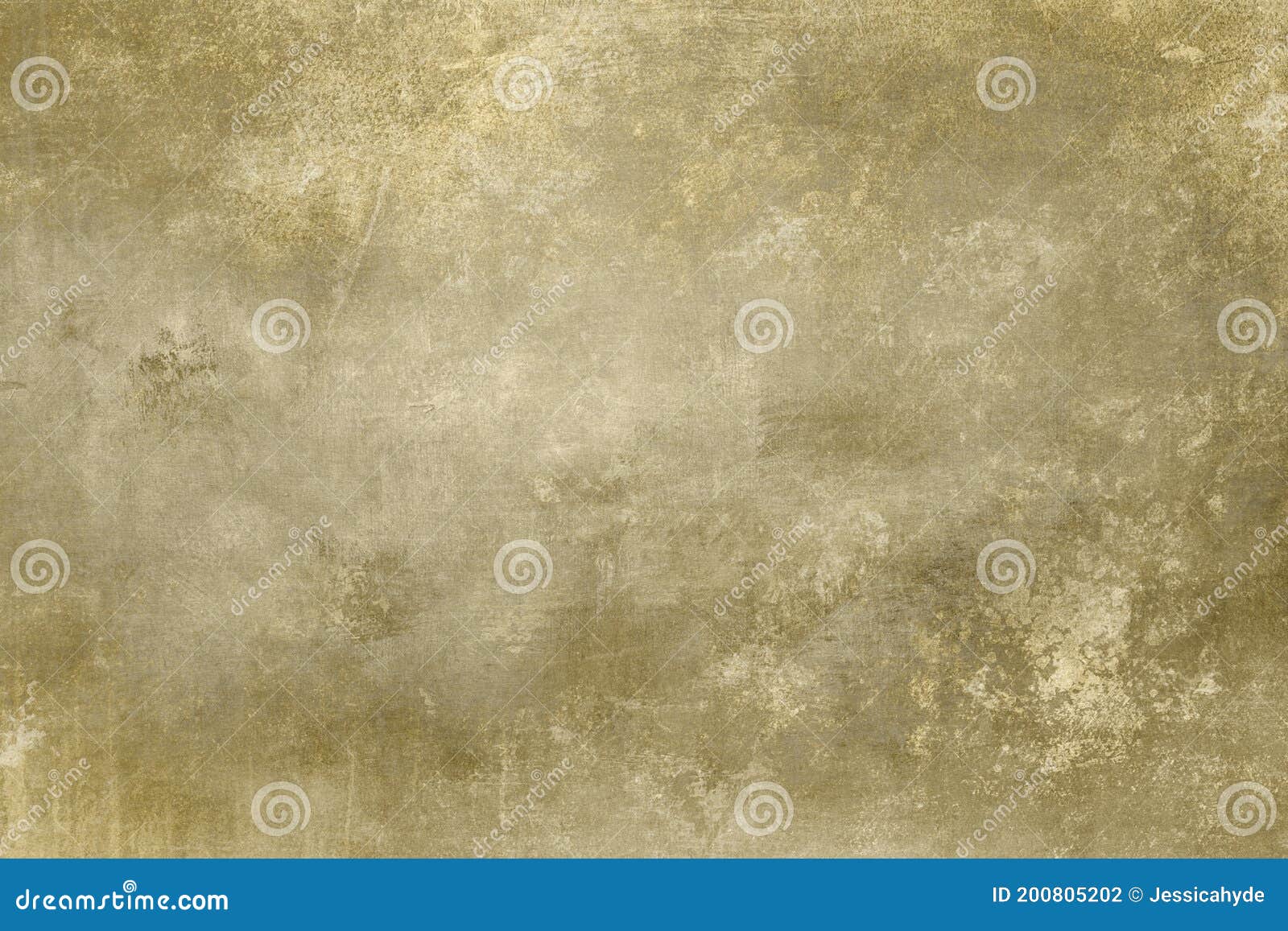 Golden grunge texture stock photo. Image of abstract - 200805202