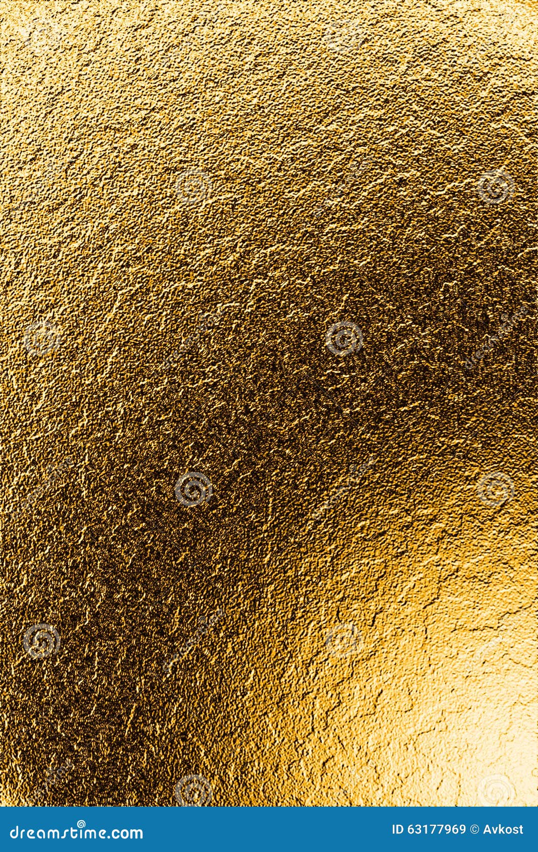 Golden grungy background stock image. Image of gainings - 63177969