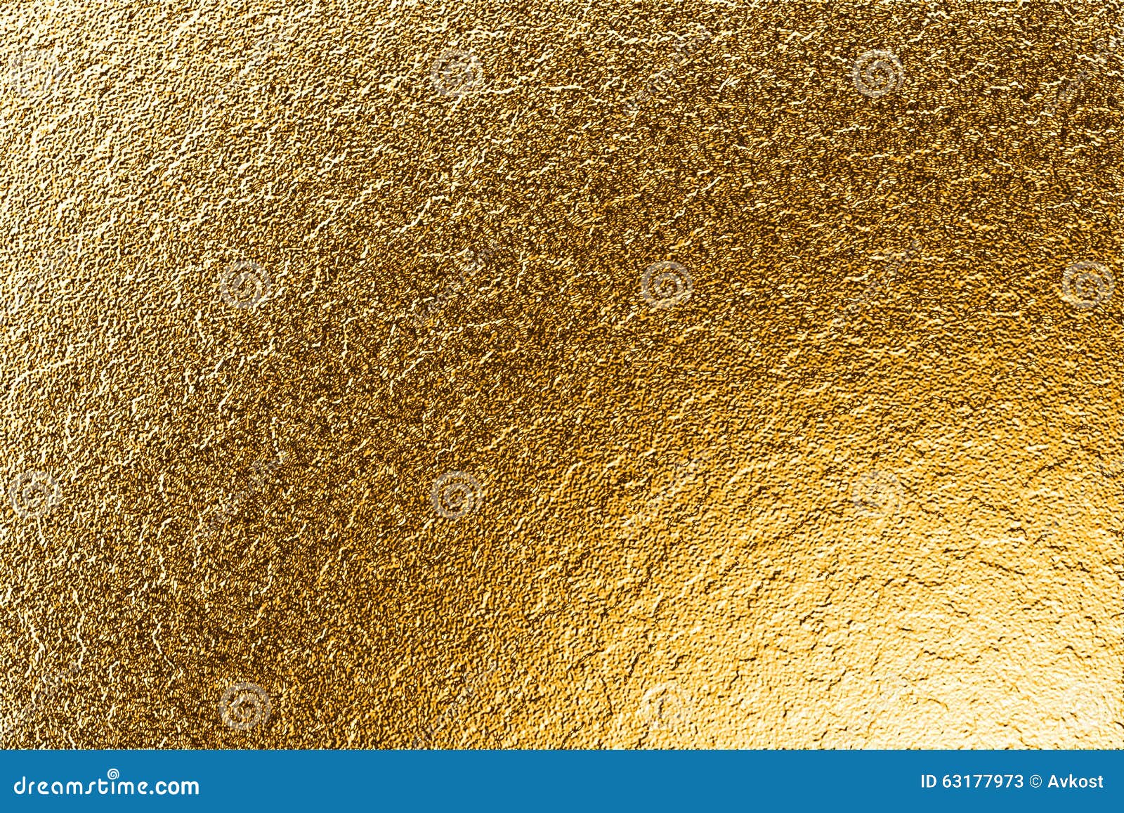 Golden grungy background stock illustration. Illustration of ...