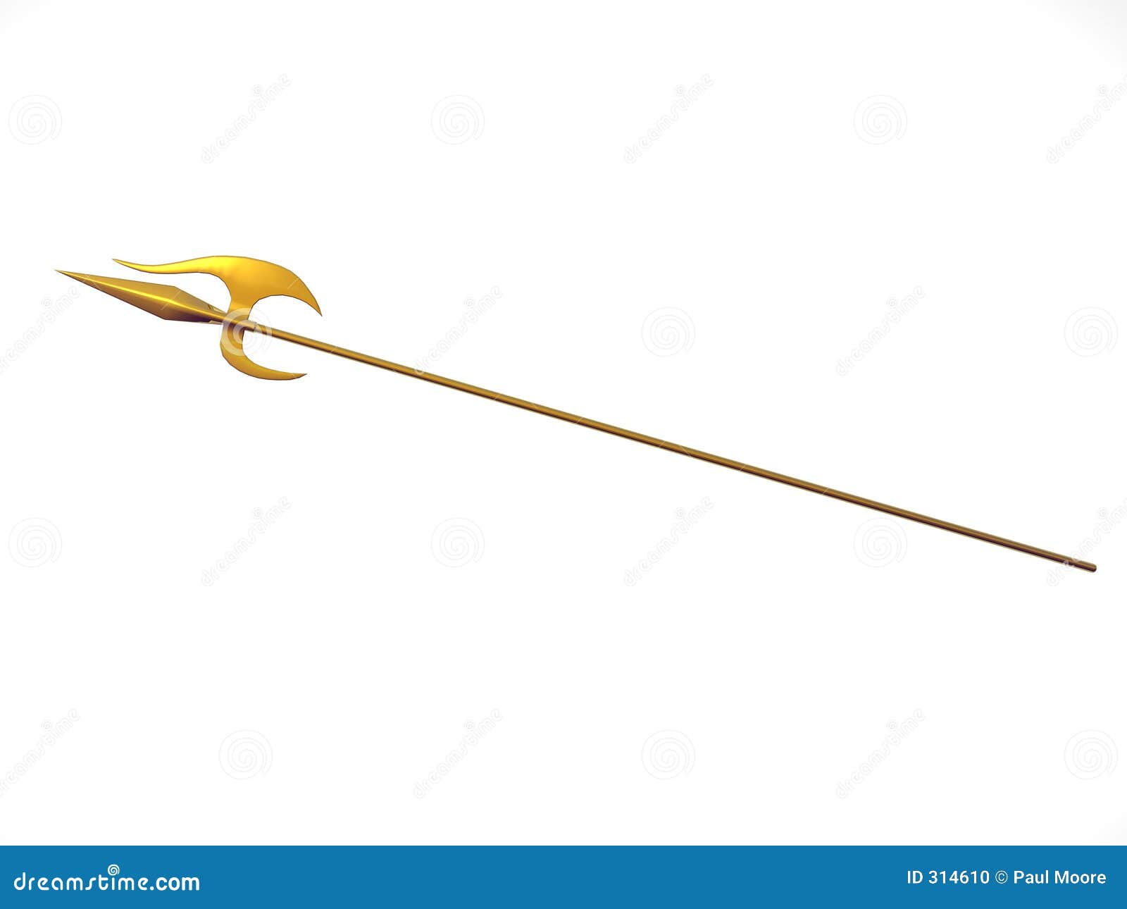 Golden Halberd Stock Illustrations – 31 Golden Halberd Stock ...
