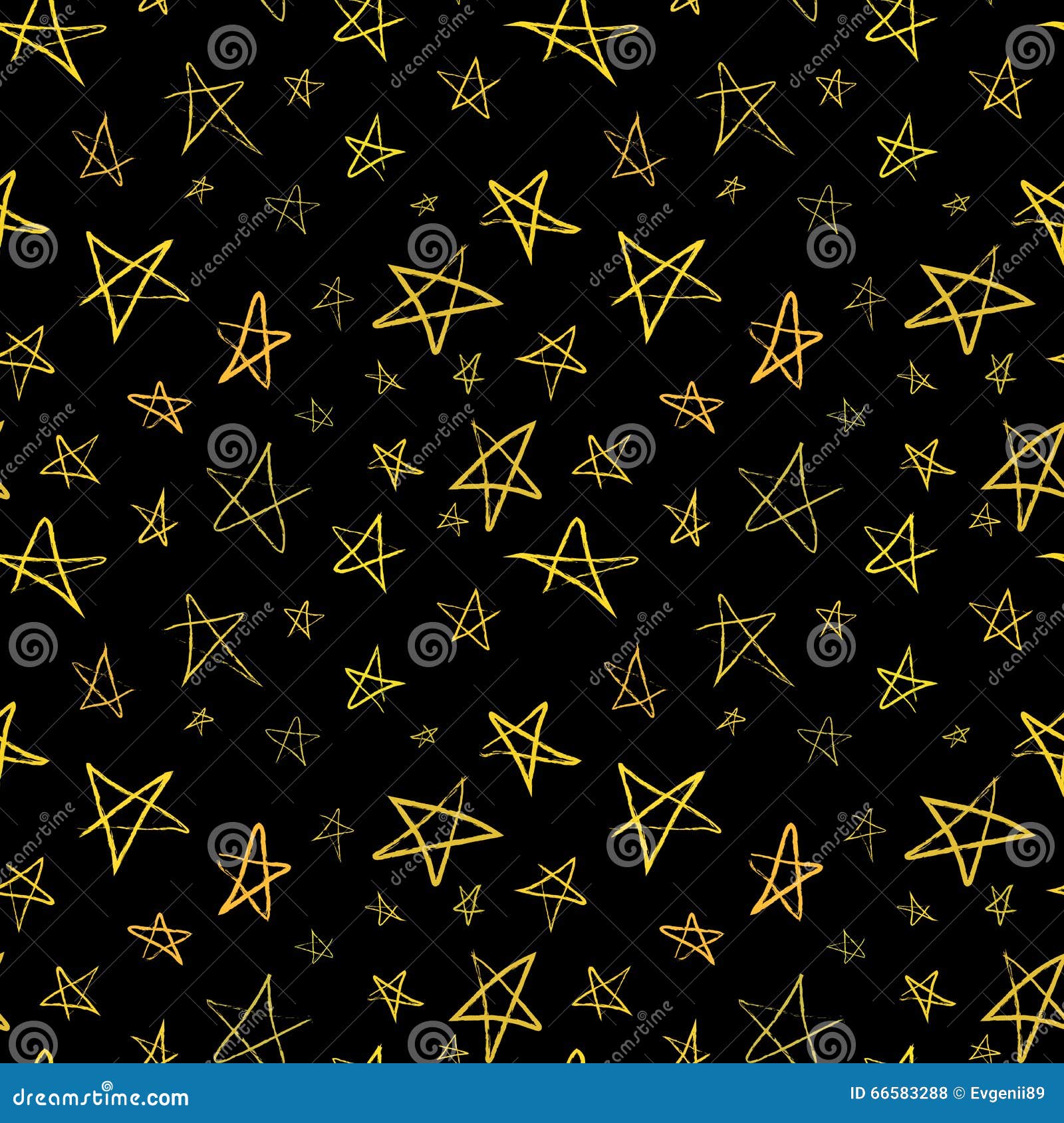 Magic Starlight Drawing Sketch Stock Illustrations – 12 Magic Starlight ...