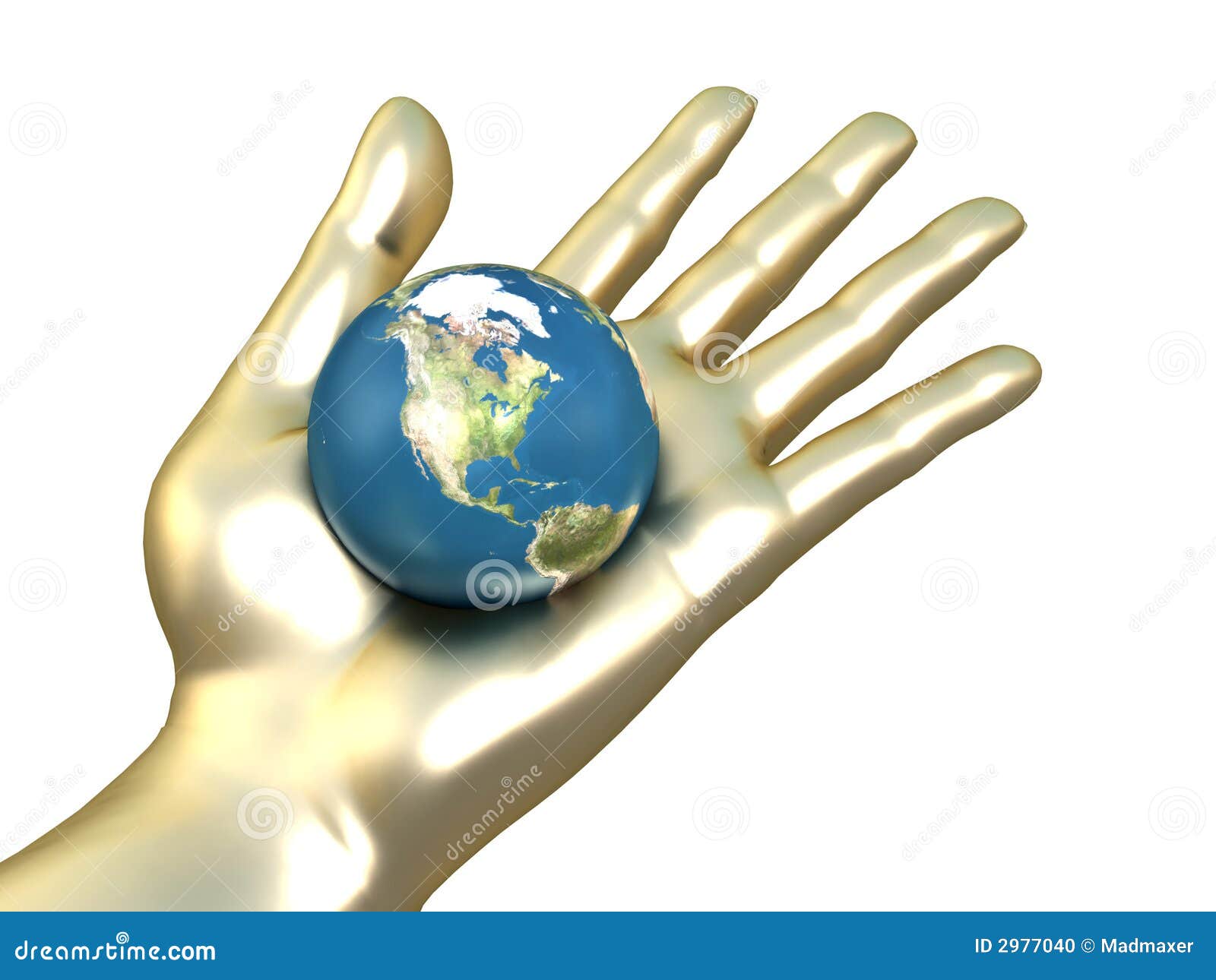 Golden Hand Drawn Smear Stain. Acrylic Texture With Paper Effect. Gold ...