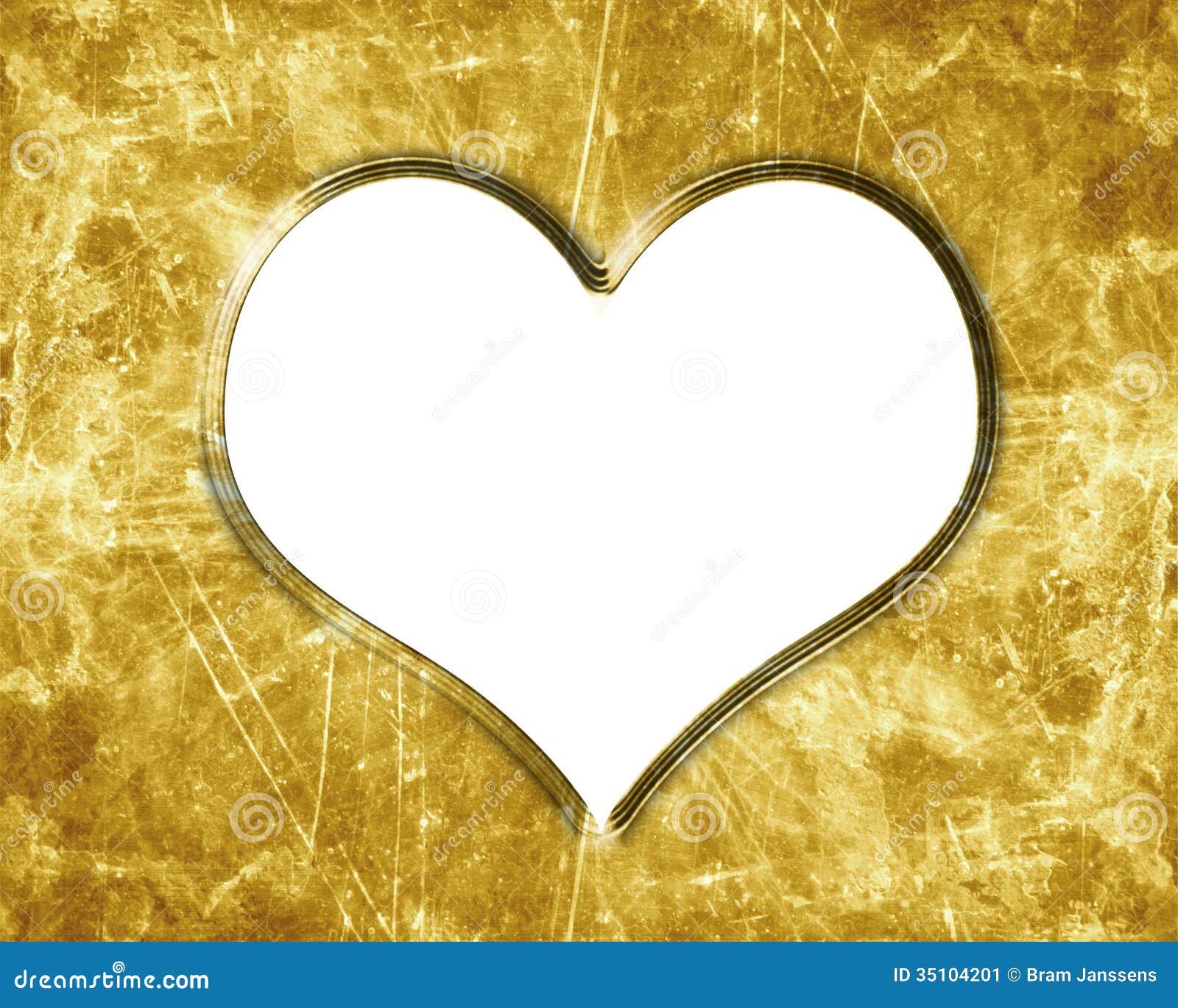 Faint Heart Stock Illustrations – 111 Faint Heart Stock Illustrations ...