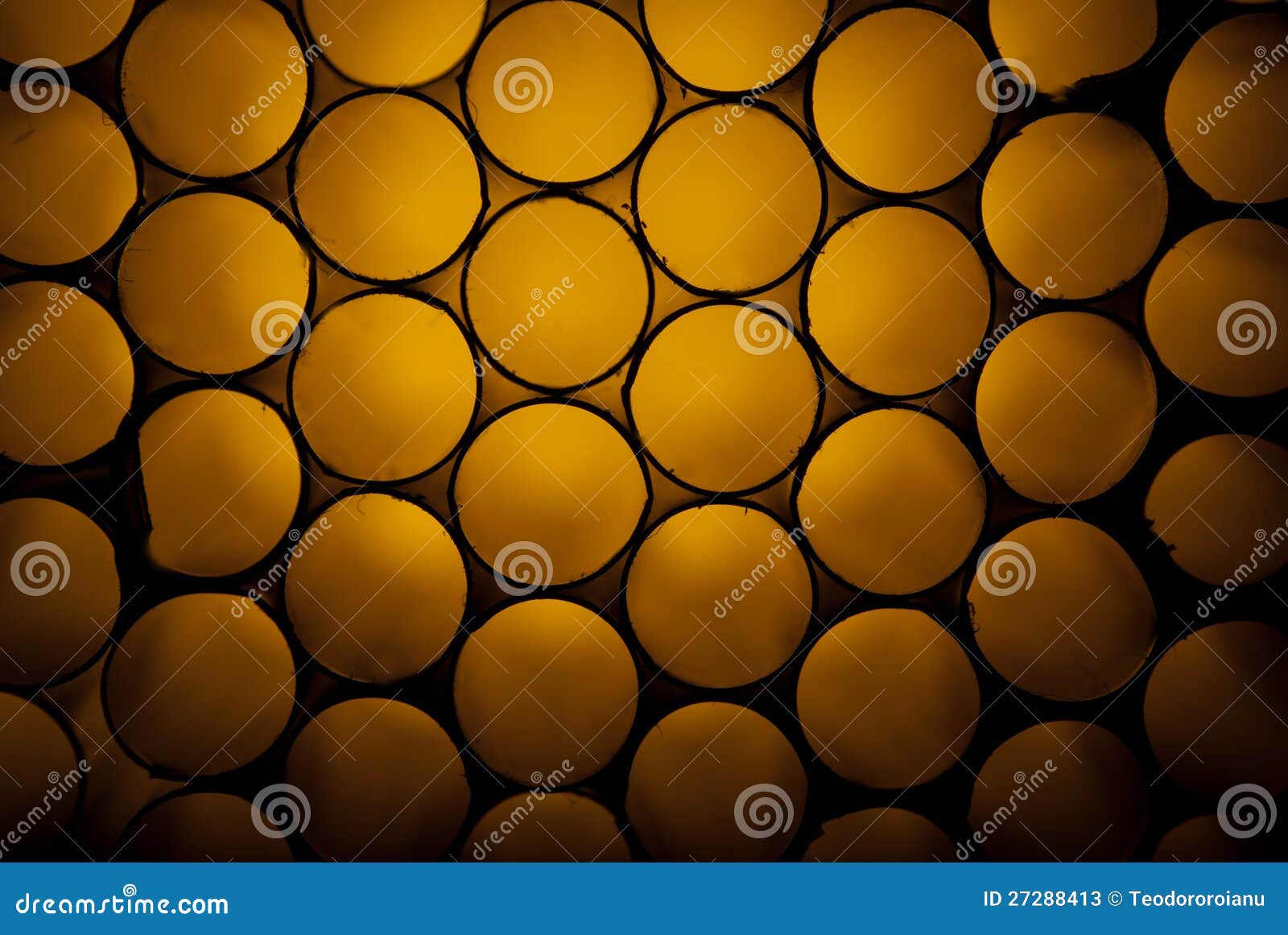 Golden Structure Stock Photo | CartoonDealer.com #44951040