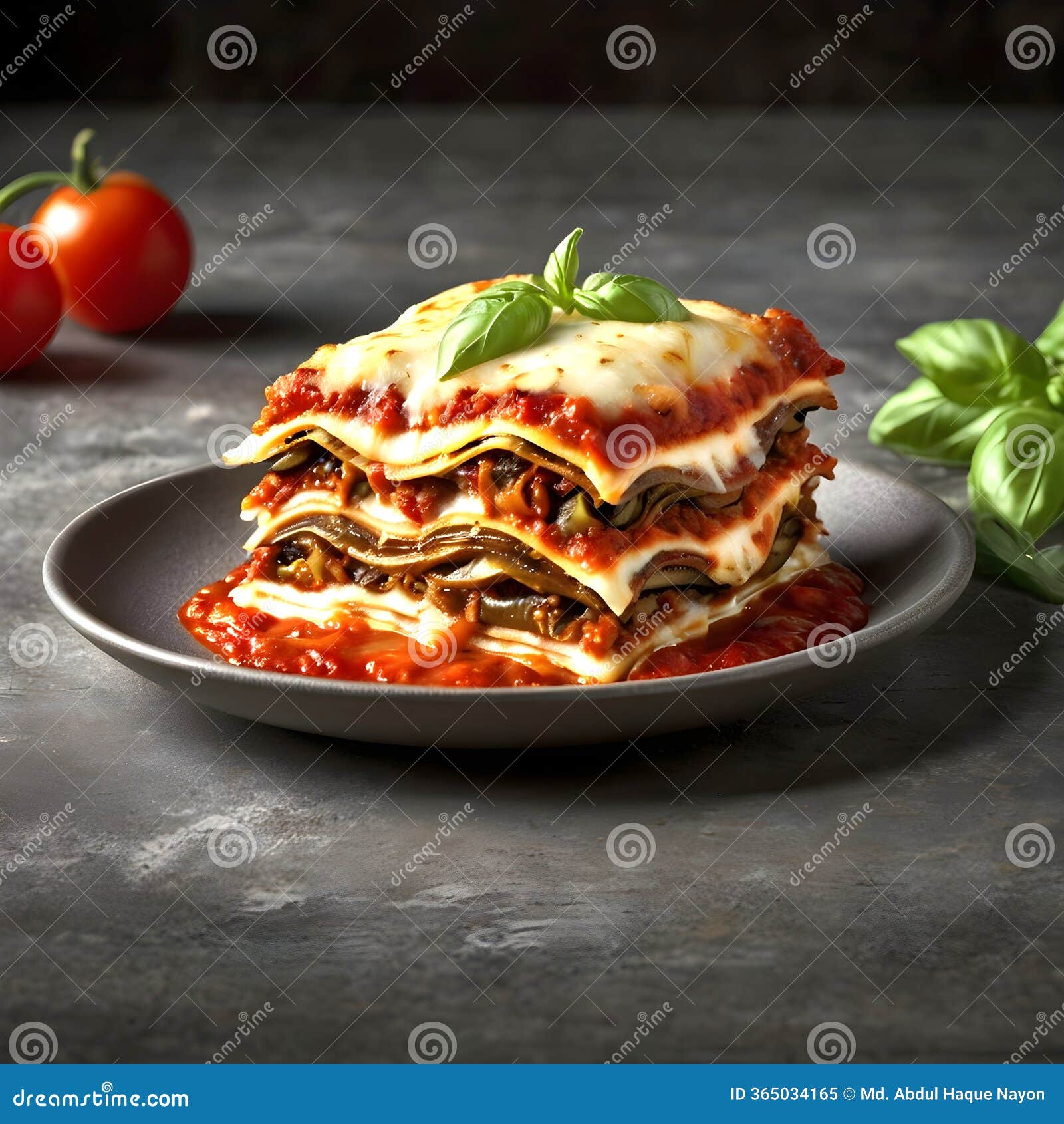 Savory Delight A Culinary Journey With Steak And Cheese.AI Generated ...