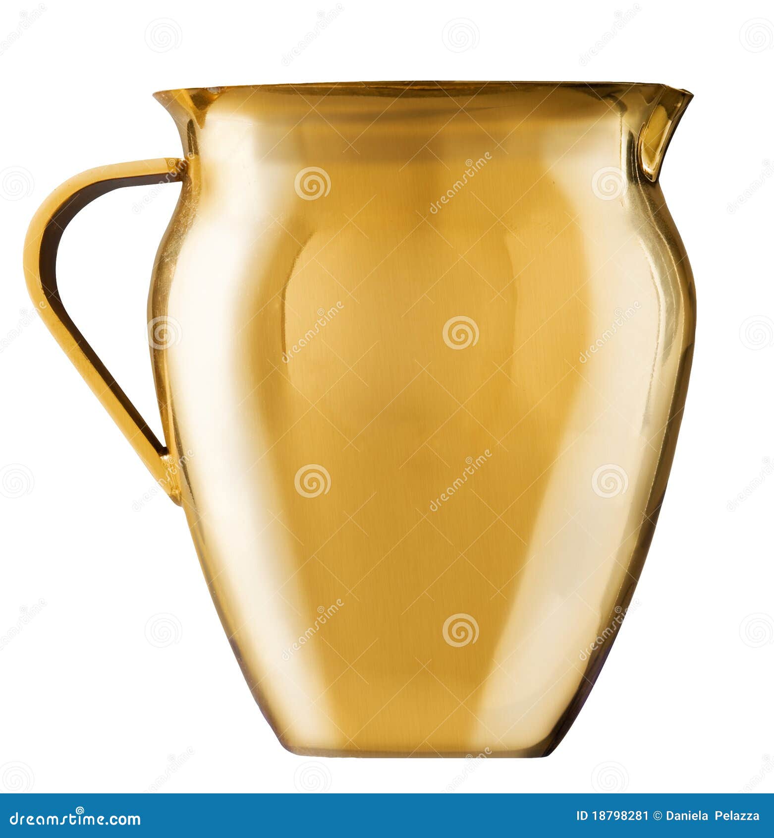9,289 Golden Jug Photos - Free & Royalty-Free Stock Photos from Dreamstime