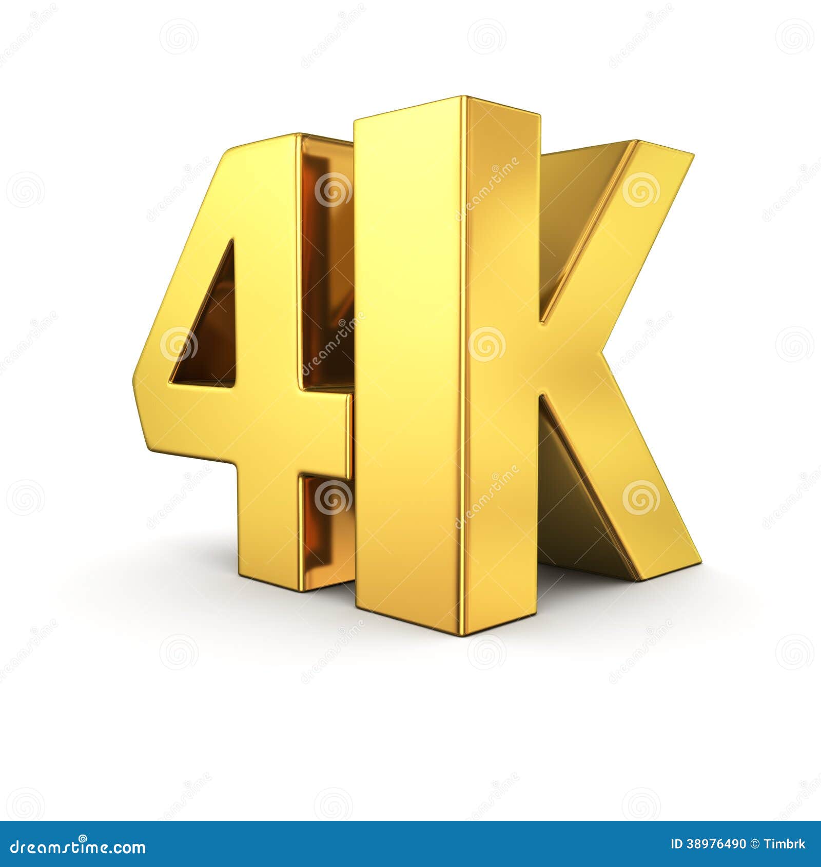 Golden 4K stock illustration. Illustration of design - 38976490