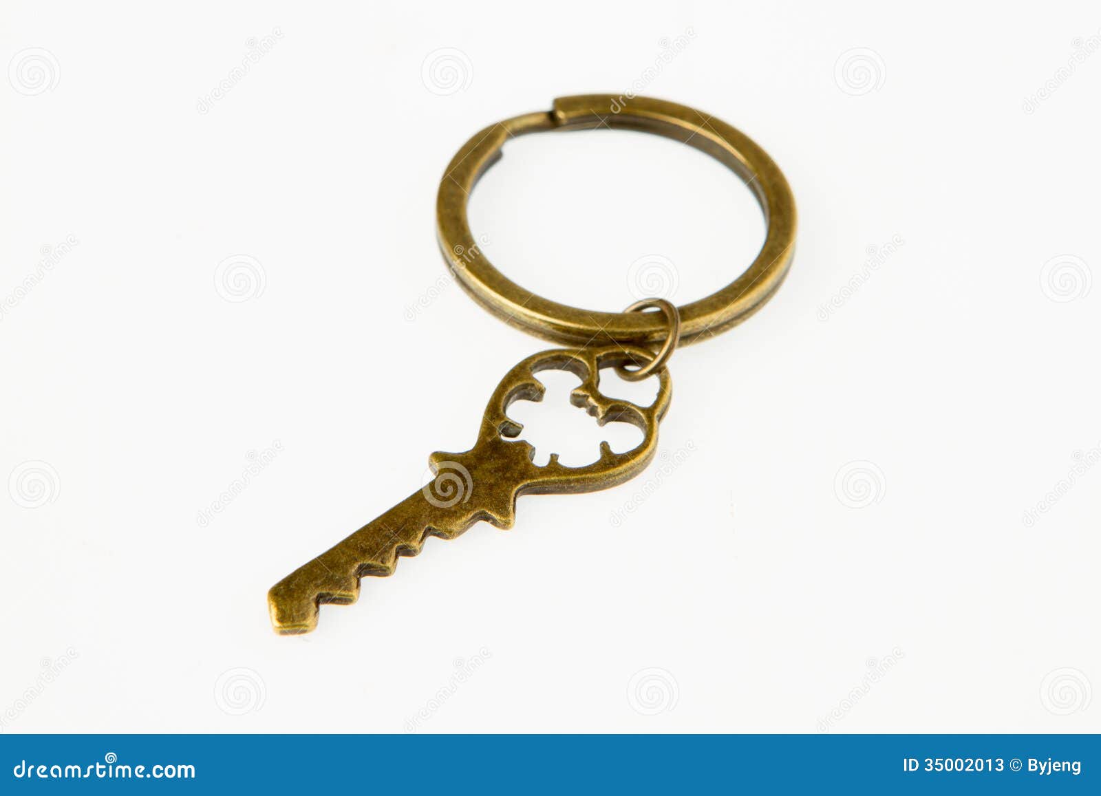 A golden key stock image. Image of accessibility, achievement - 35002013
