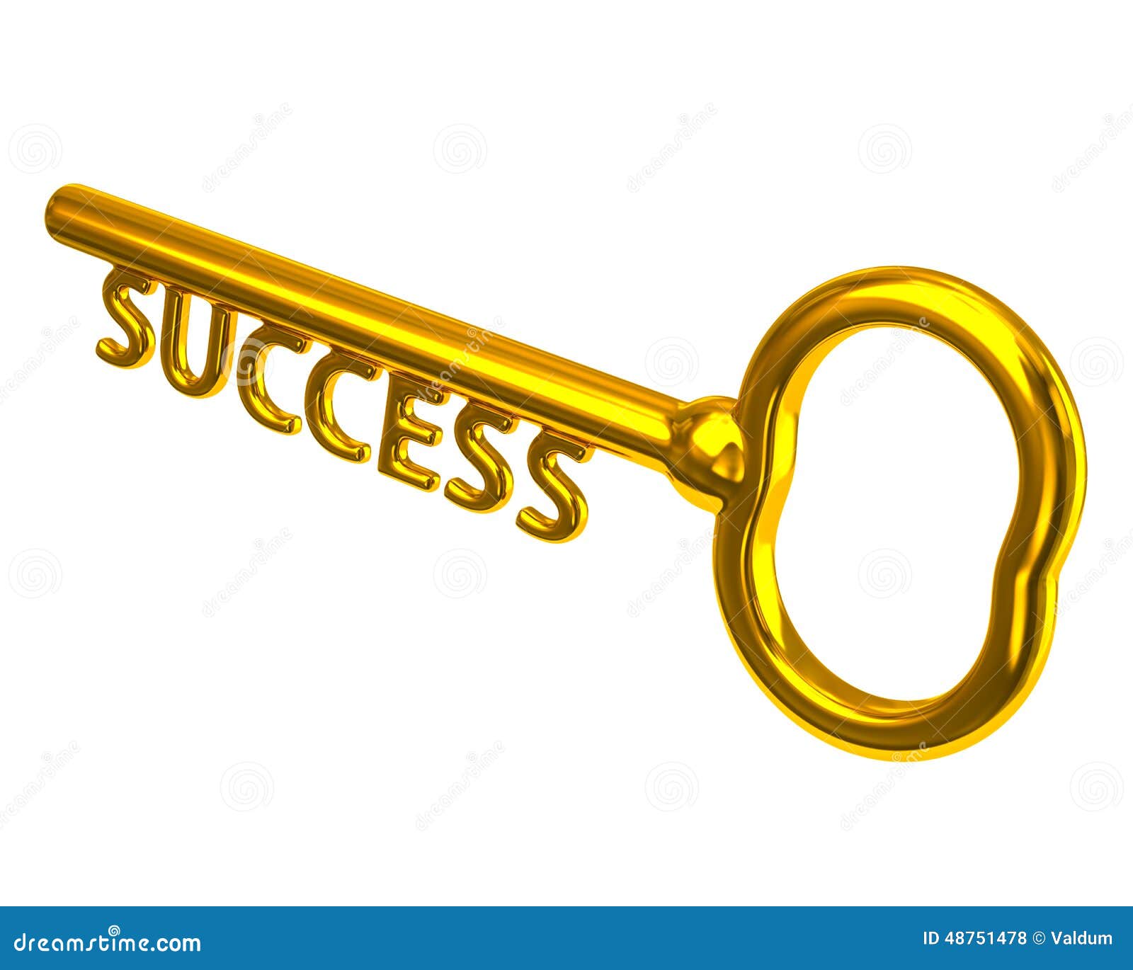 Key To Success Clipart Key To Success Clipart