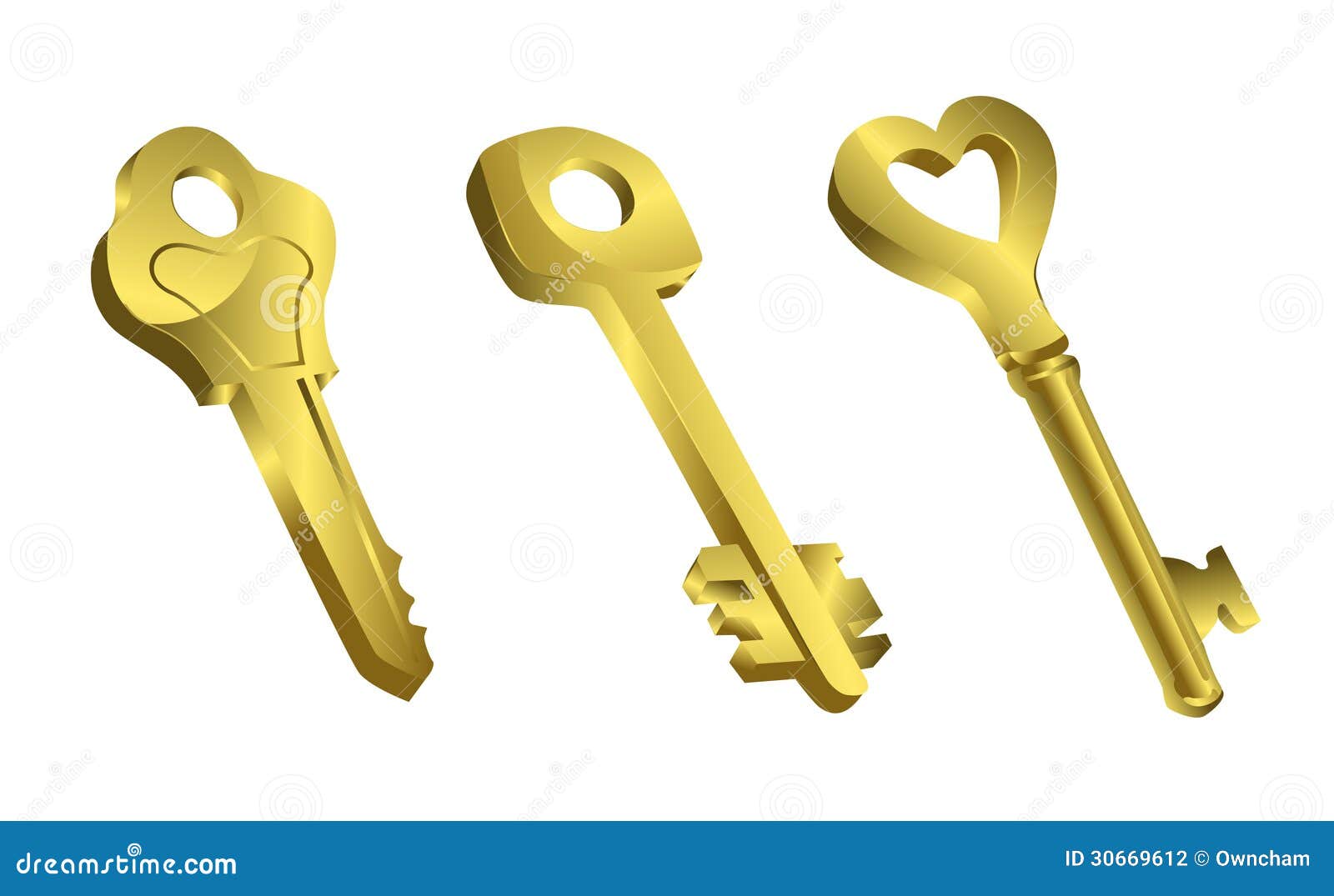 The Golden Keys Of Atlantis: A Mysterious Circular Structure At Royalty ...