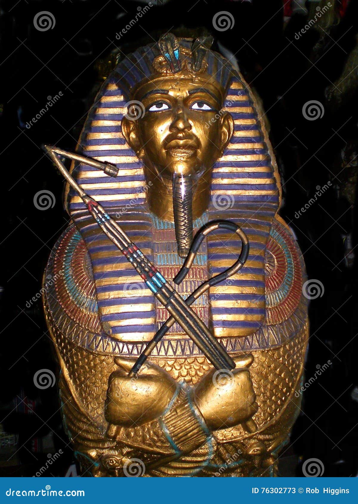 Tut Ankh Amun Tomb Stock Photos - Free & Royalty-Free Stock Photos from ...