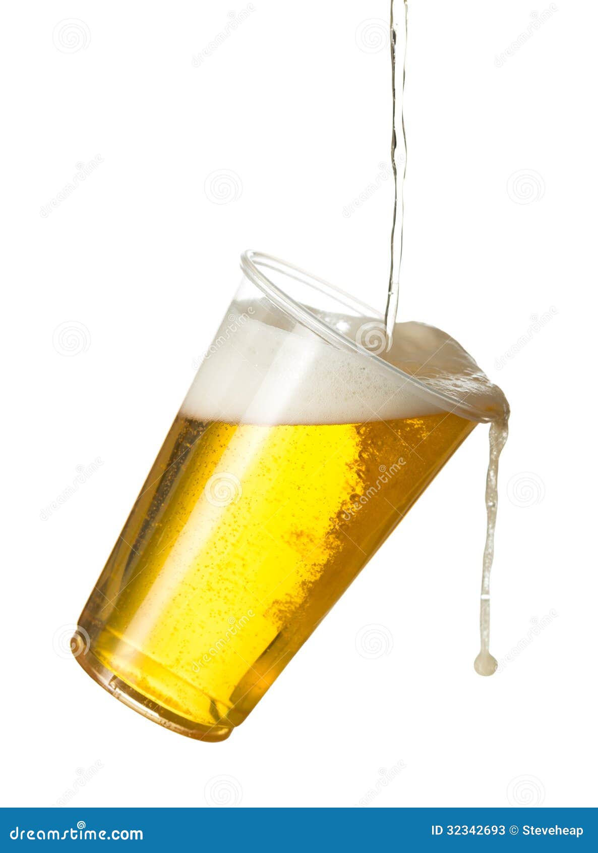 500 Beer Spilling Stock Photos - Free & Royalty-Free Stock Photos from ...