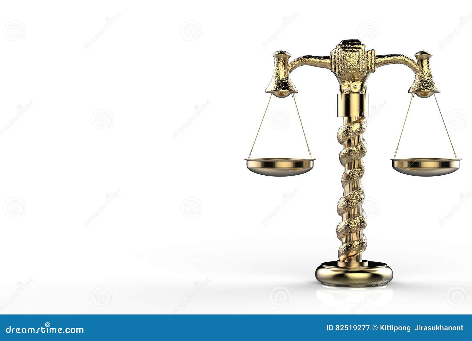 Golden law scale stock image. Image of guilt, courthouse - 82519277