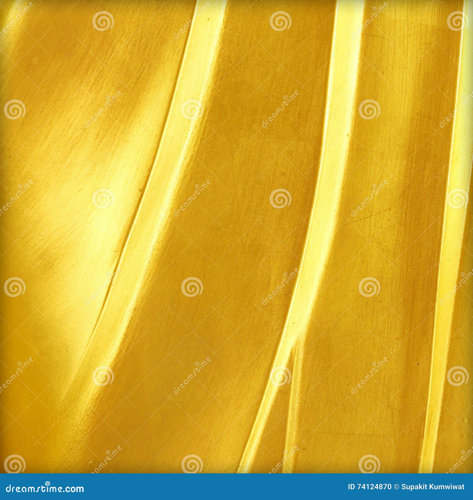 Golden layer texture stock photo. Image of elegant, golden - 74124870