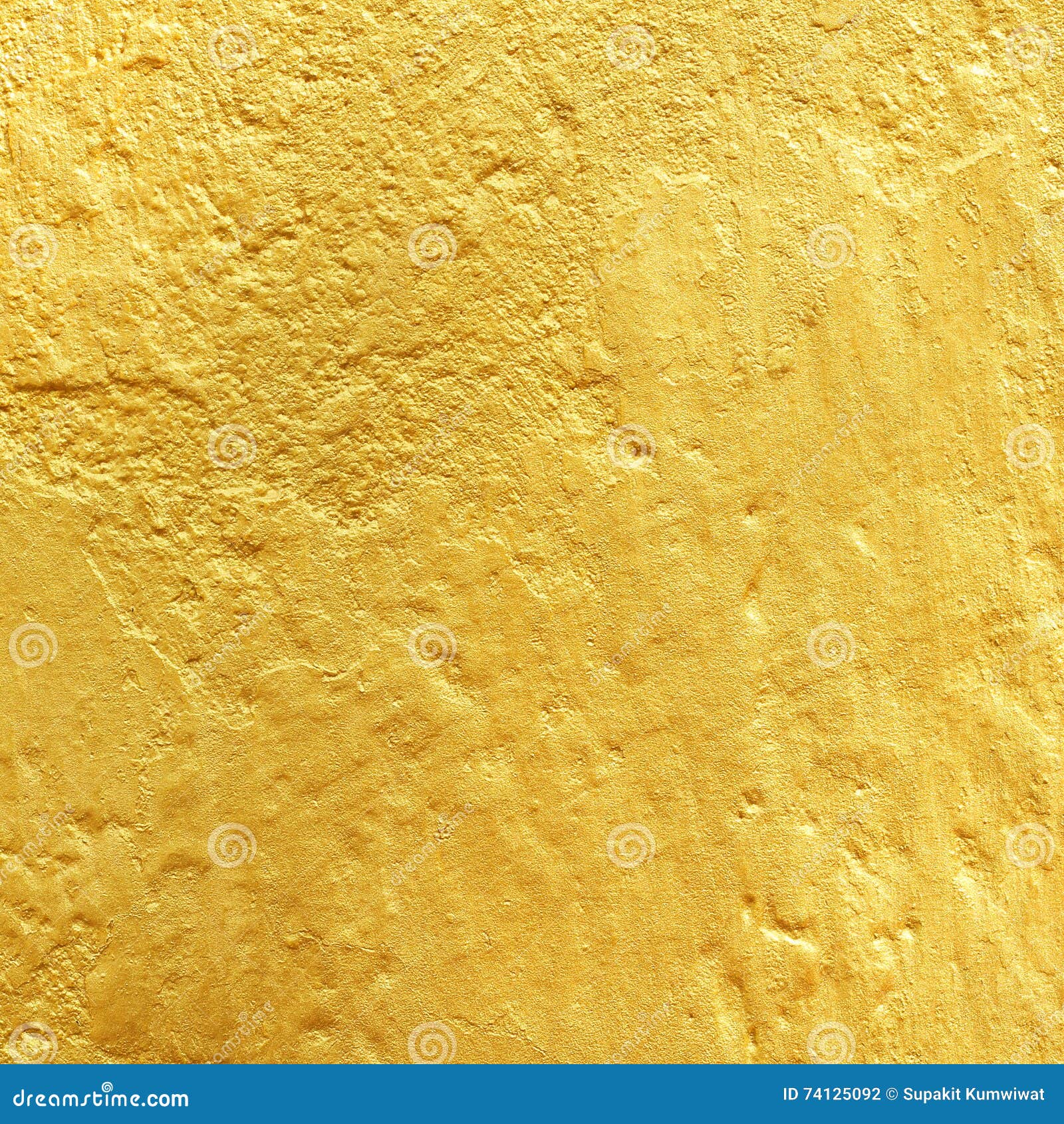 Golden layer texture stock photo. Image of bronze, material - 74125092