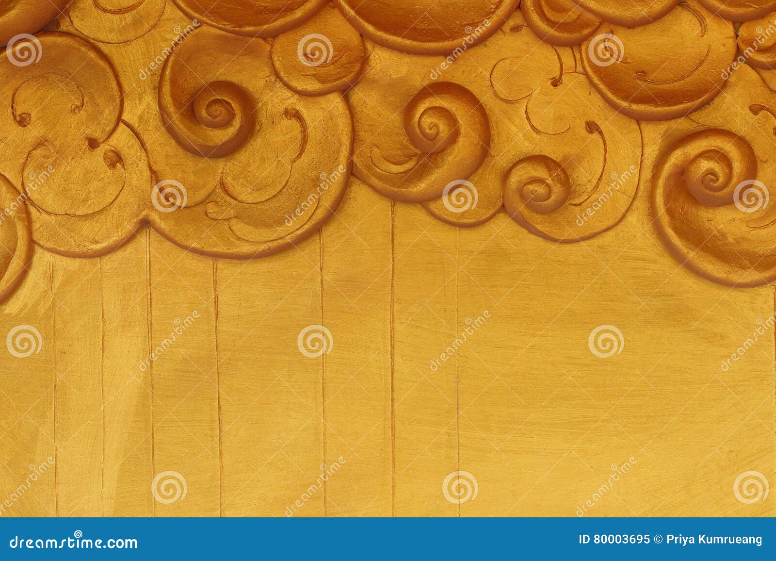 Golden layer texture stock image. Image of luxury, polished - 80003695