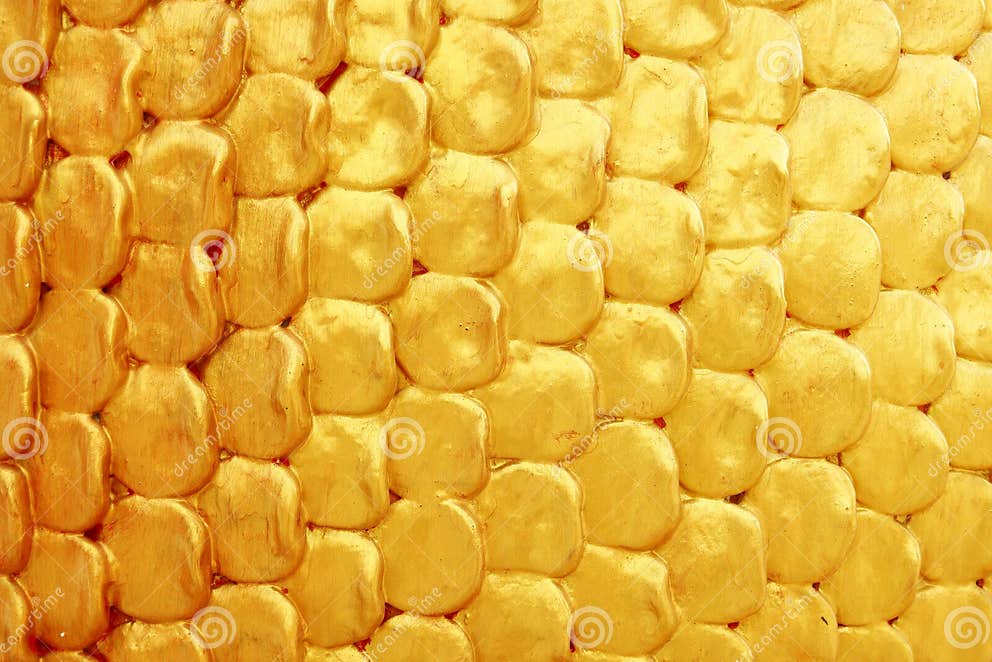 Golden layer texture stock photo. Image of clean, modern - 84207658