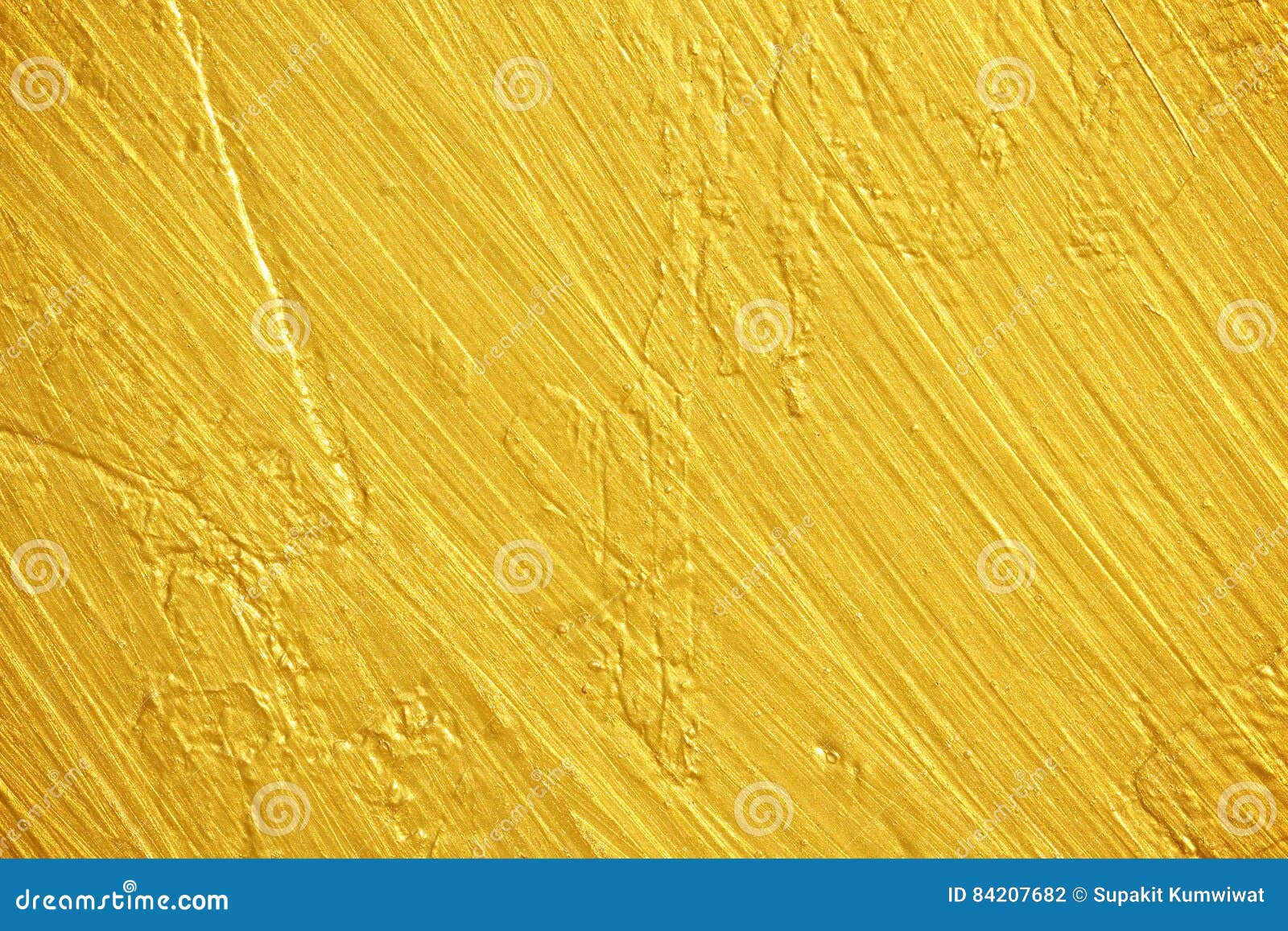 Golden layer texture stock photo. Image of pattern, durability - 84207682