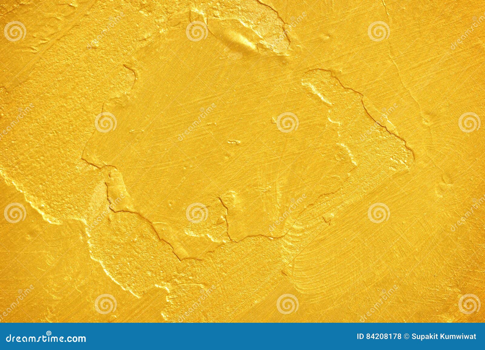 Golden layer texture stock photo. Image of decorative - 84208178