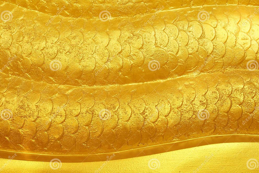 Golden layer texture stock photo. Image of decorative - 84208930
