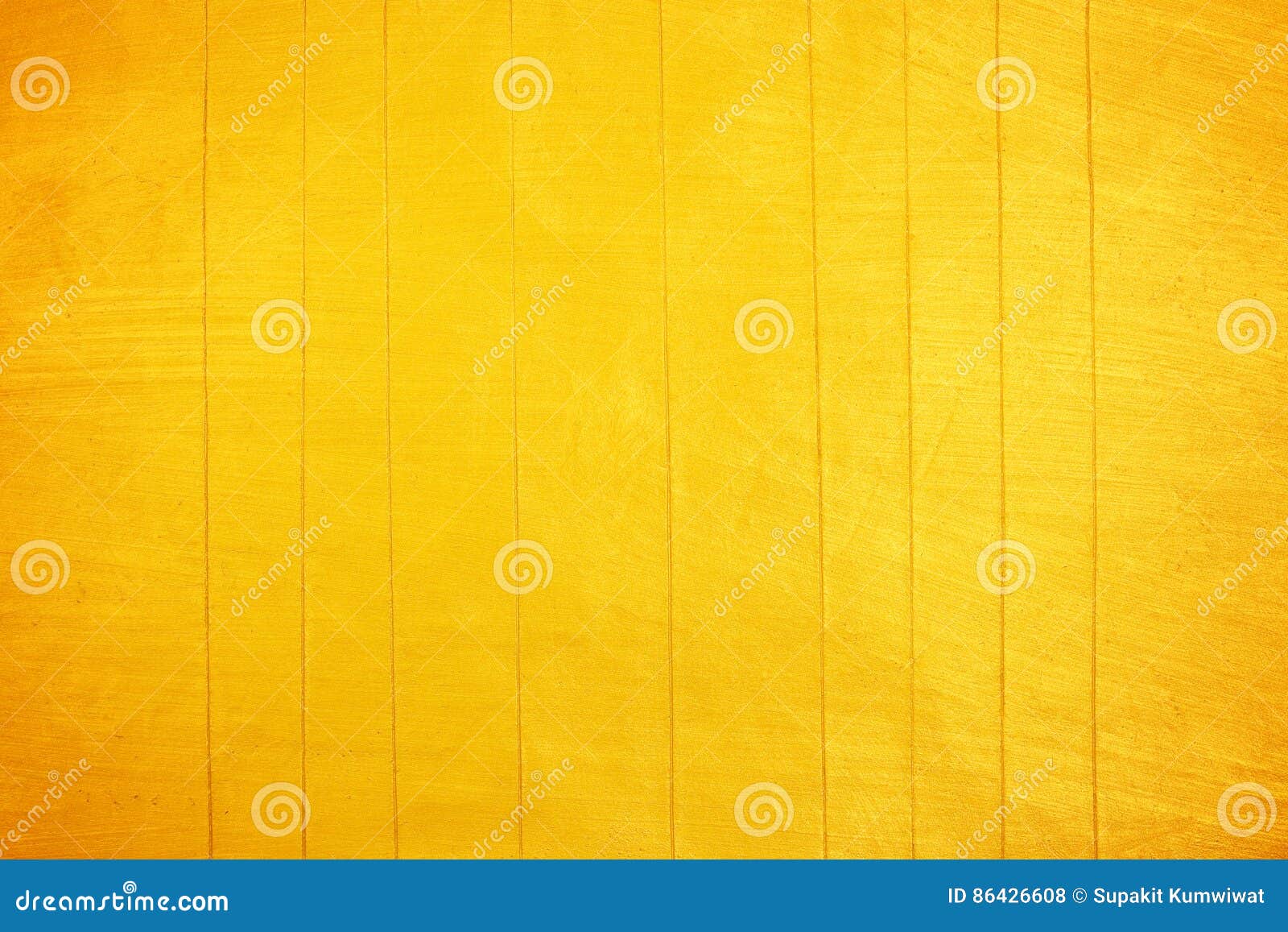 Golden layer texture stock photo. Image of plate, luxury - 86426608