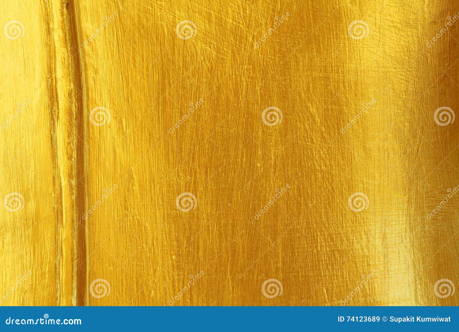 Golden layer texture stock image. Image of decorative - 74123689