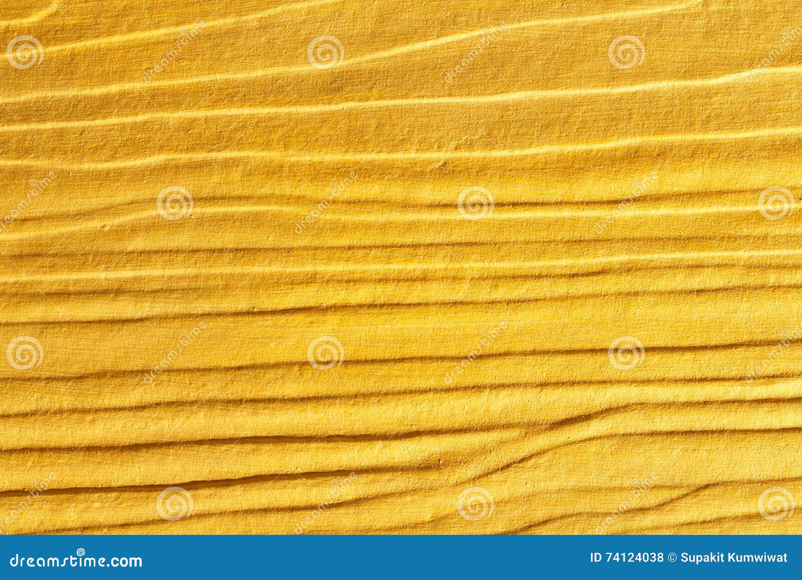Golden layer texture stock photo. Image of antique, polished - 74124038