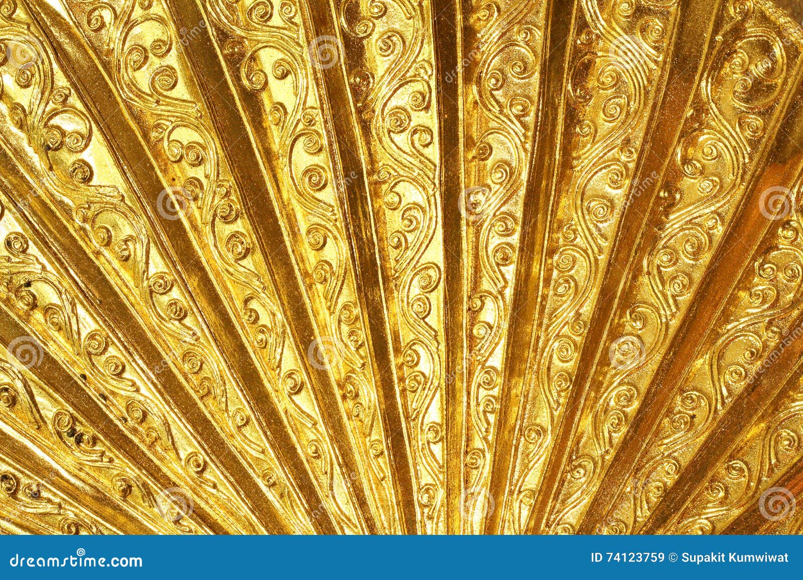 Golden layer texture stock image. Image of brass, grunge - 74123759