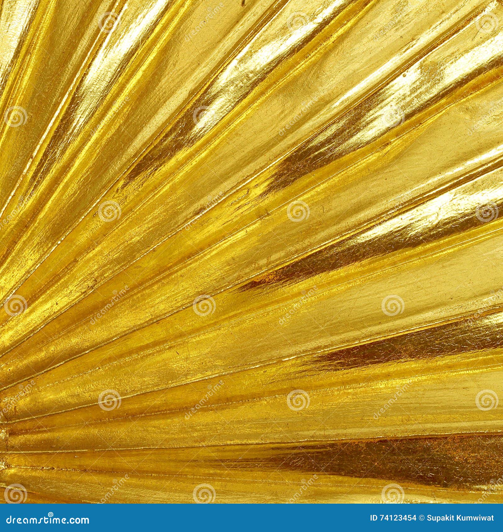 Golden layer texture stock photo. Image of plate, elegant - 74123454