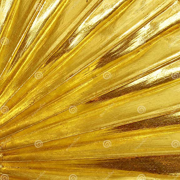 Golden layer texture stock photo. Image of plate, elegant - 74123454