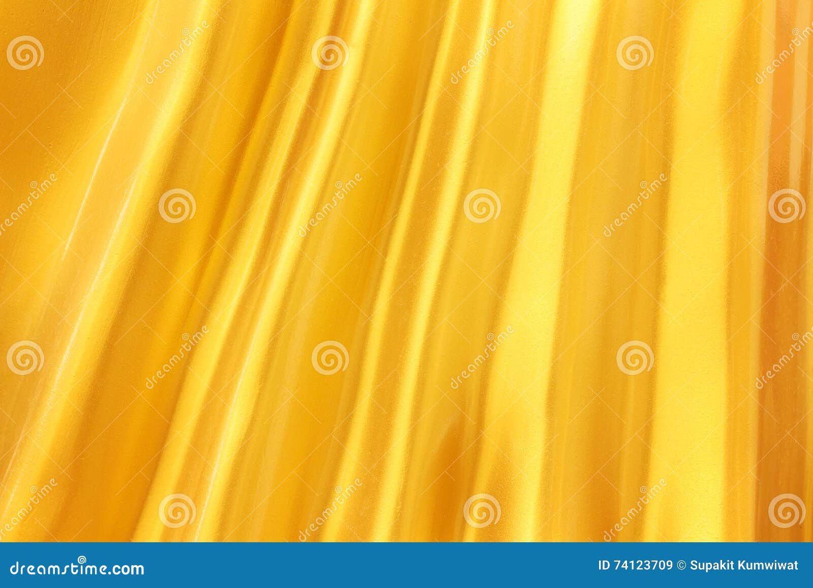 Golden layer texture stock image. Image of decorative - 74123709