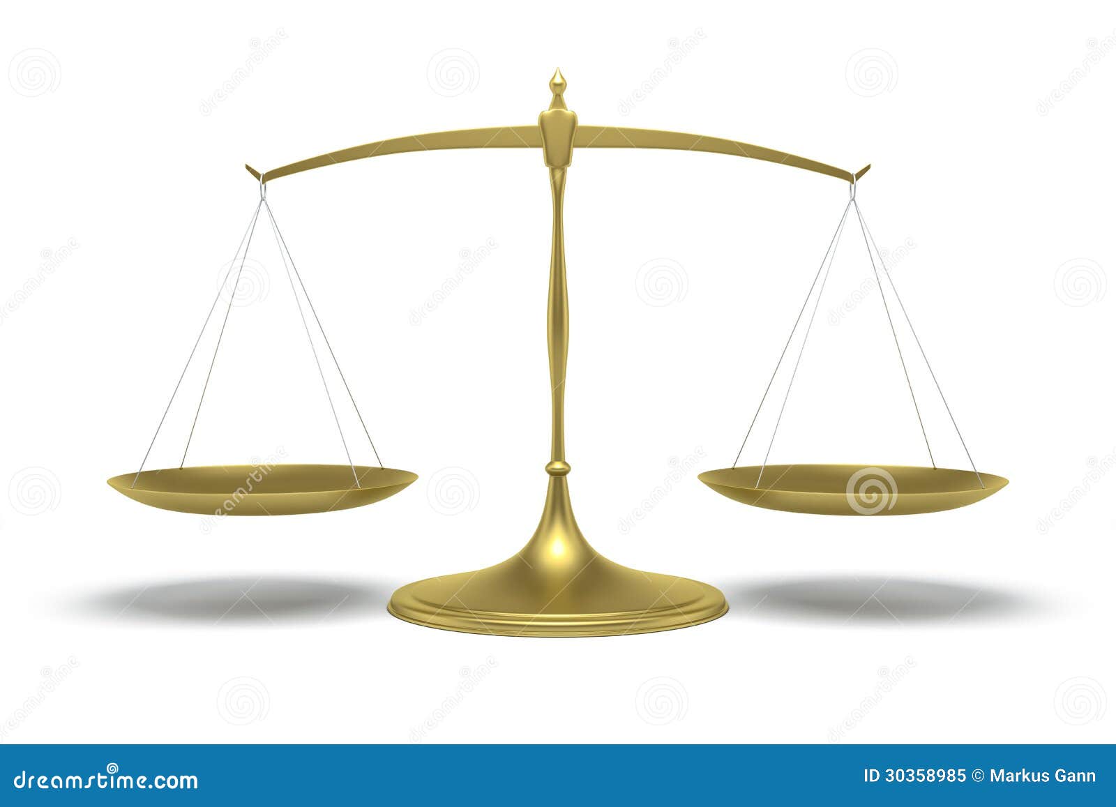 Libra. Classic Astrological Zodiac Sign. Vector Icon In Flat Style With ...