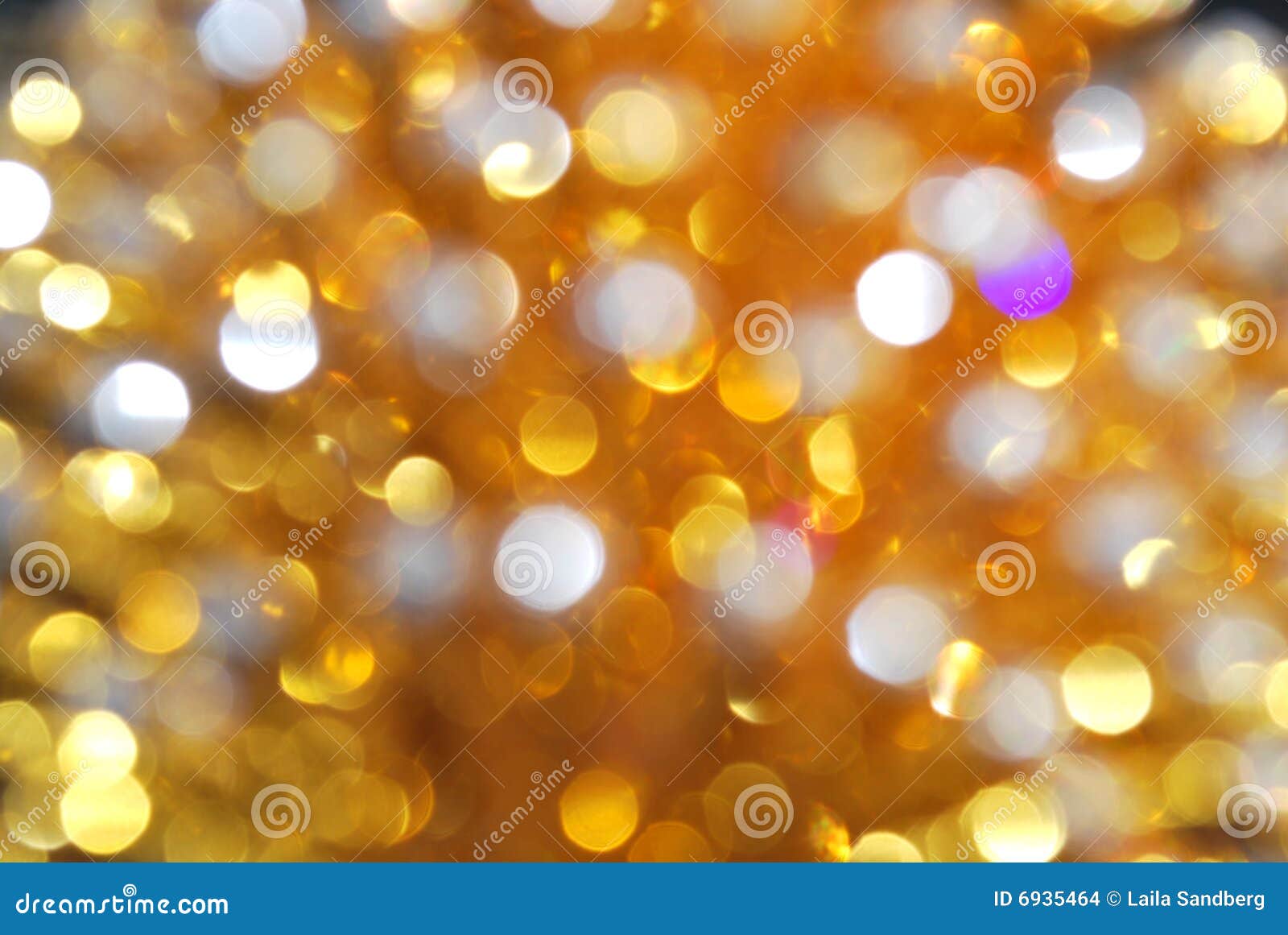 Golden light stock photo. Image of surprise, light, celebration - 6935464