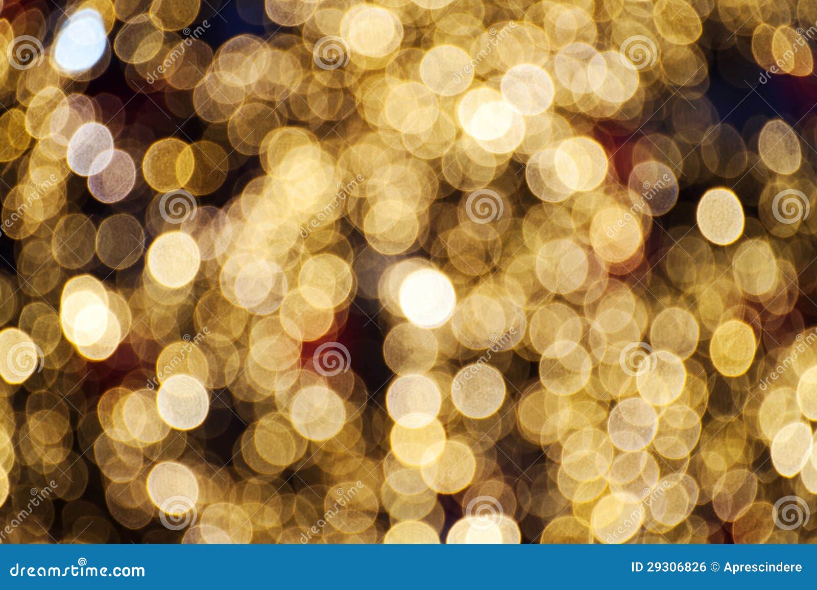 Golden light background stock photo. Image of silky, beautiful - 29306826