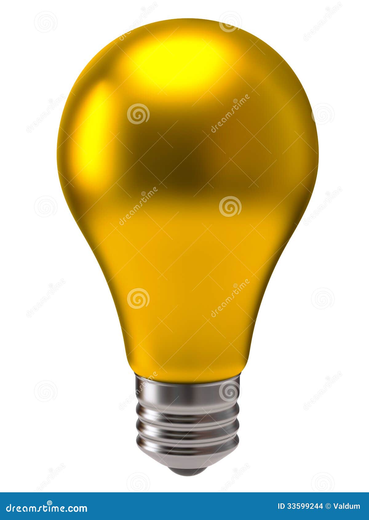 Golden Light Bulb Stock Illustrations – 10,056 Golden Light Bulb Stock ...